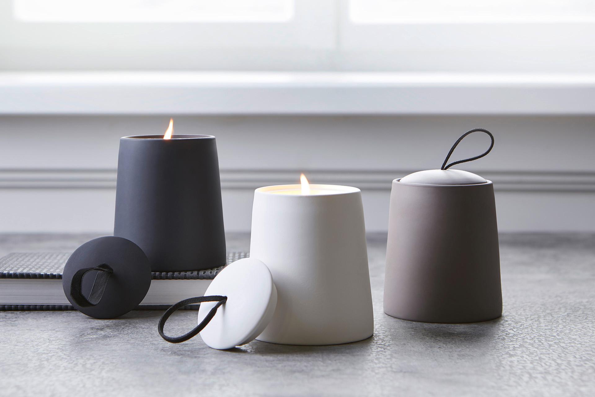 Svijeće! - pregledajte cijelu ponudu! | mömax.hr