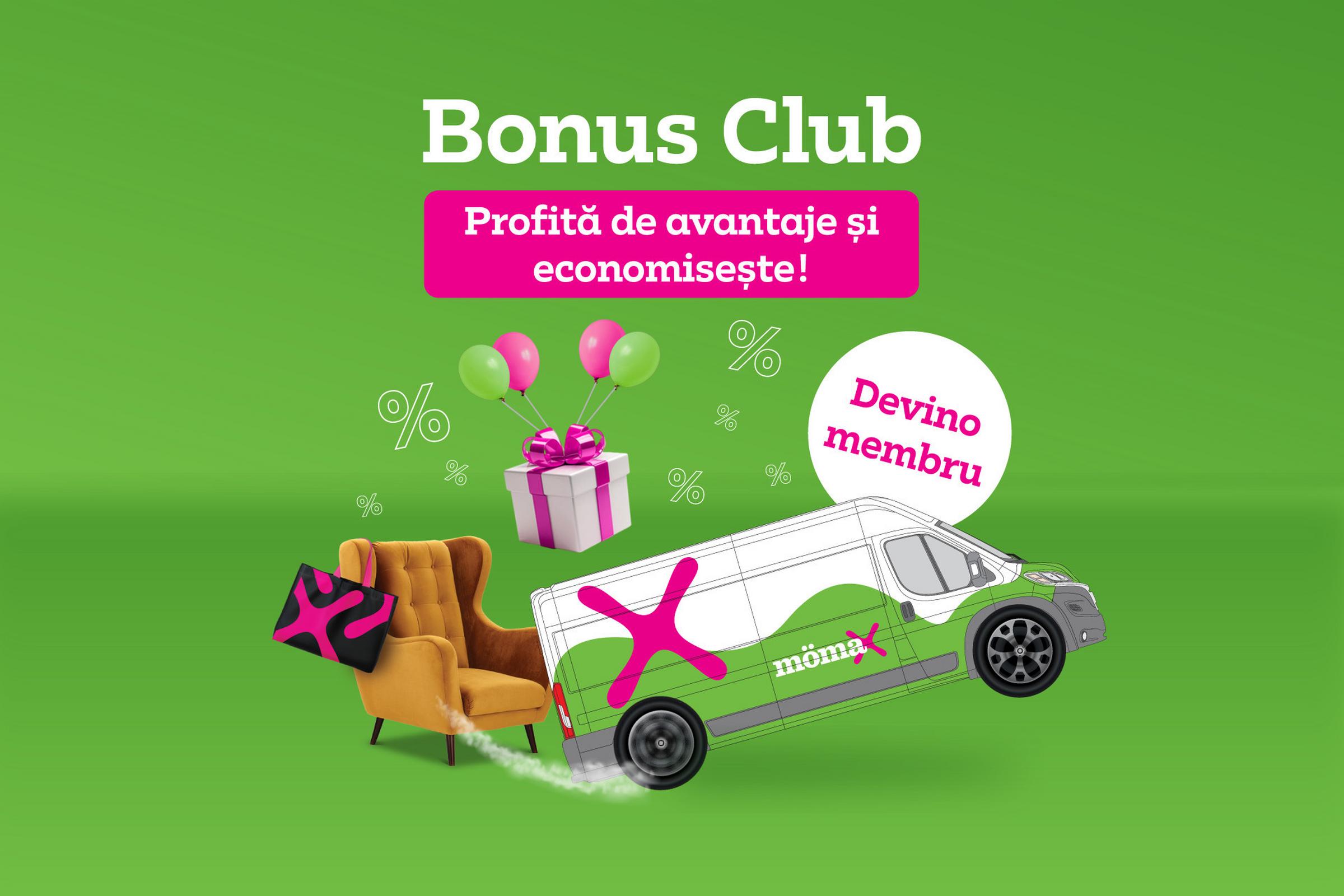 ♥ mömax ♥ magazinul meu de mobilă | moemax.ro