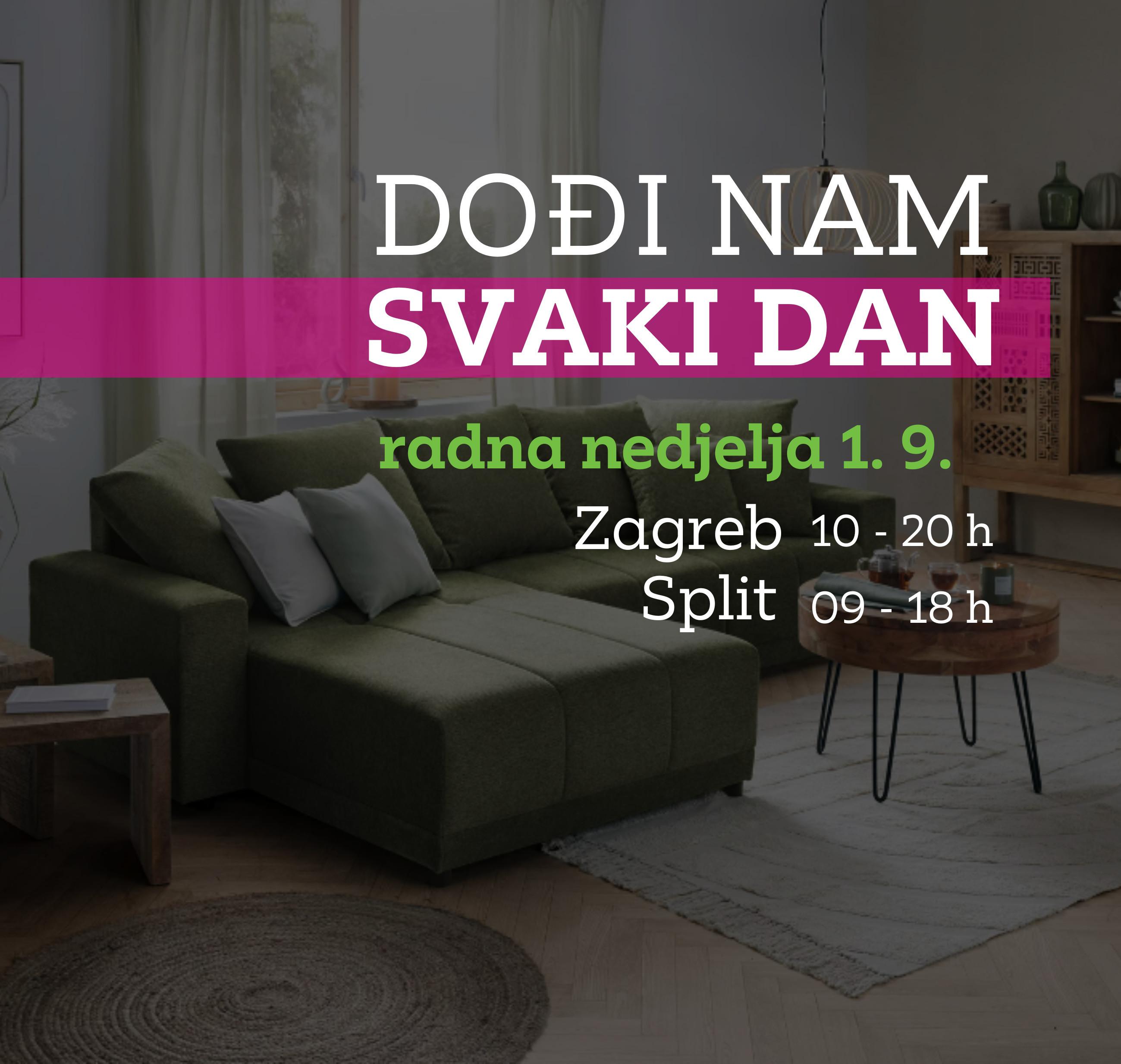 ♥ mömax ♥ Otkrijte najnovije trendove stanovanja online | mömax.hr