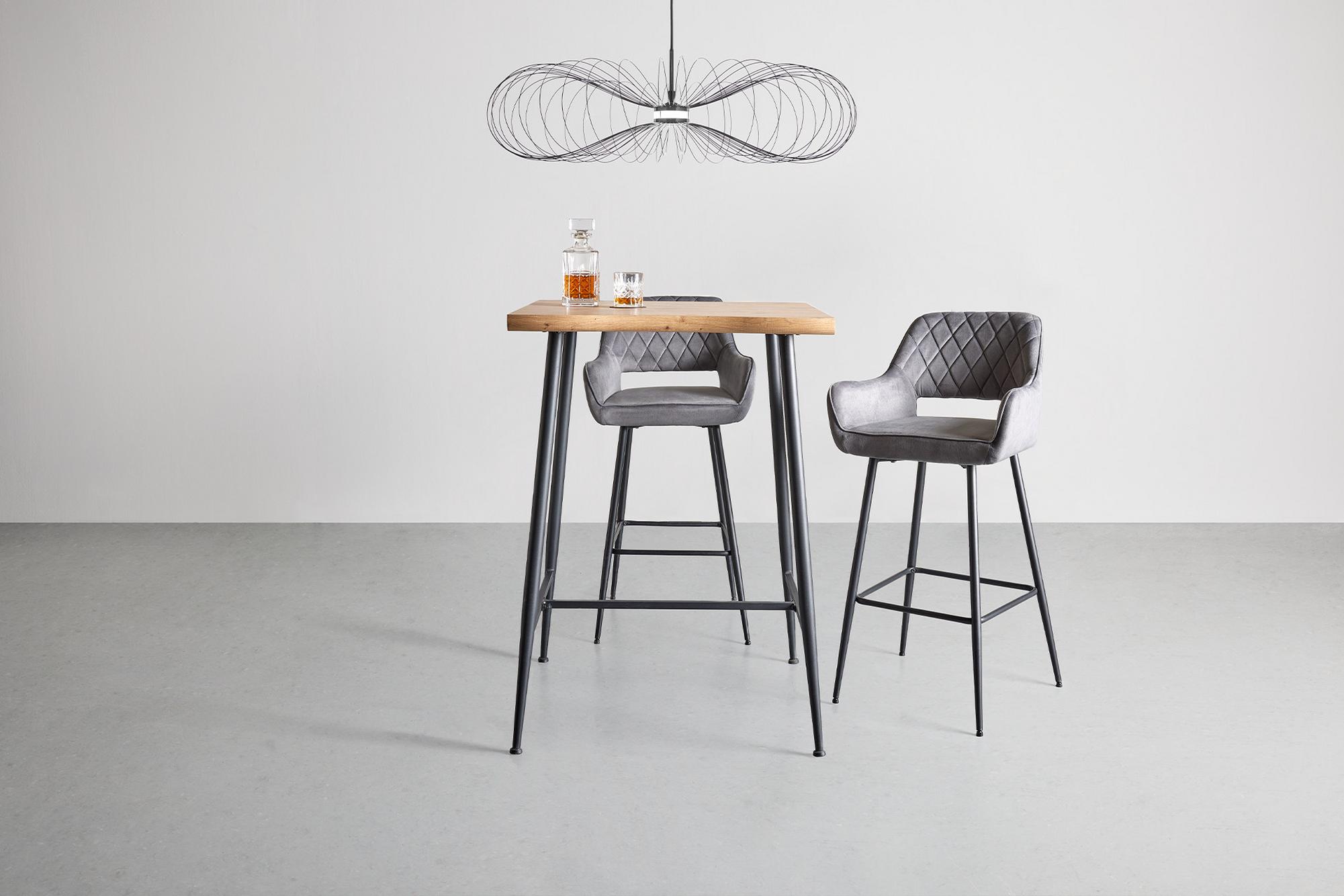 Stehtische » Stylisch & vielseitig