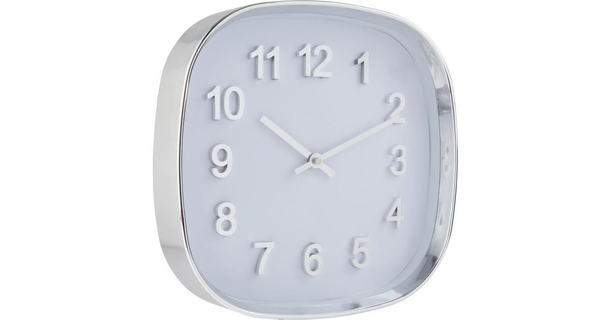 Stenske ure in namizne ure | mömax.si