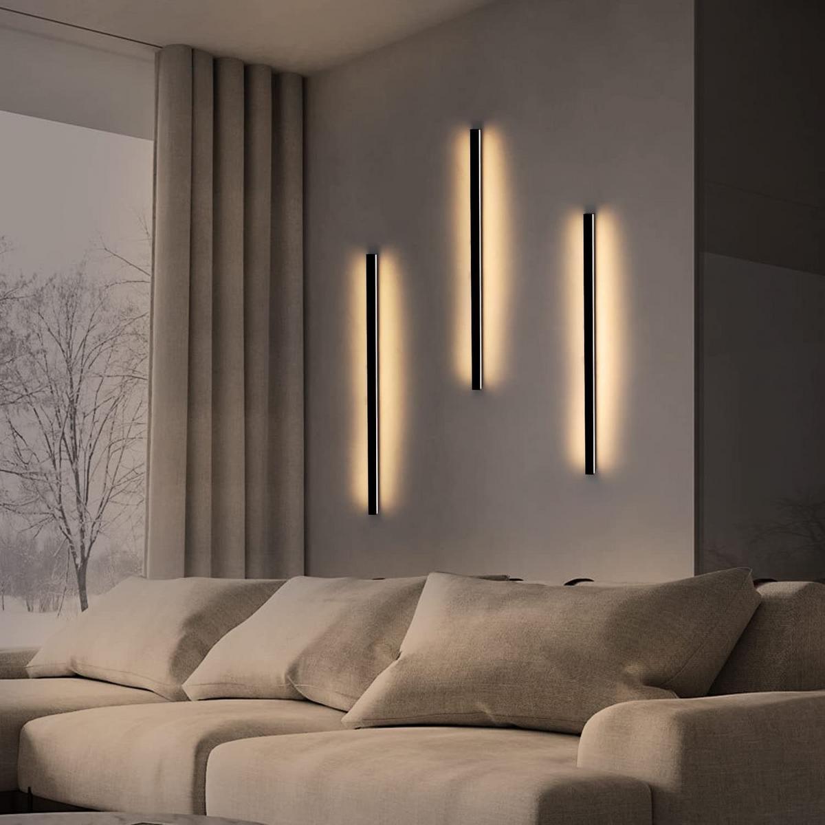 Nettlife LED WANDLEUCHTE Schatz online kaufen mömax