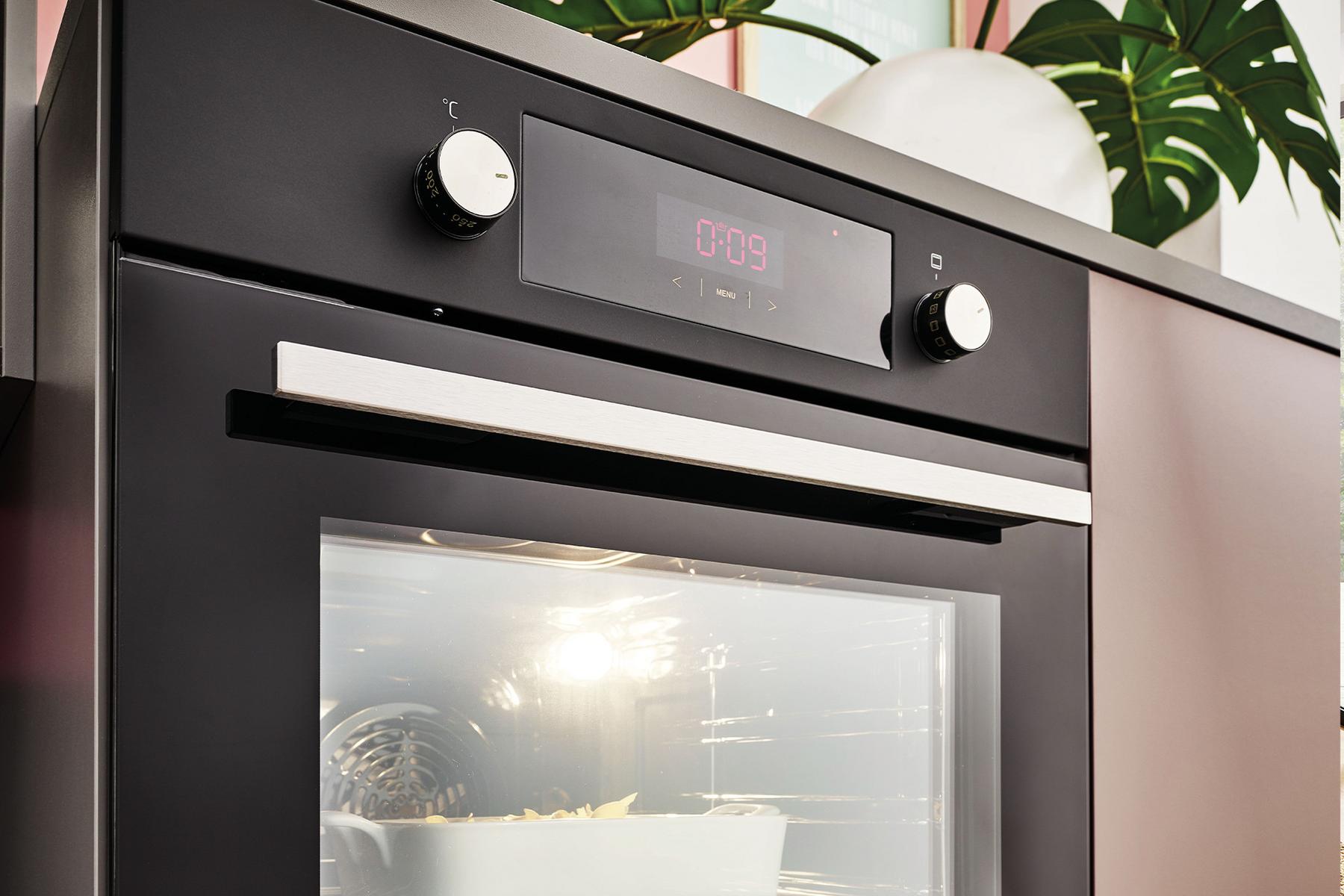 Mican Küchengeräte online entdecken | mömax.at