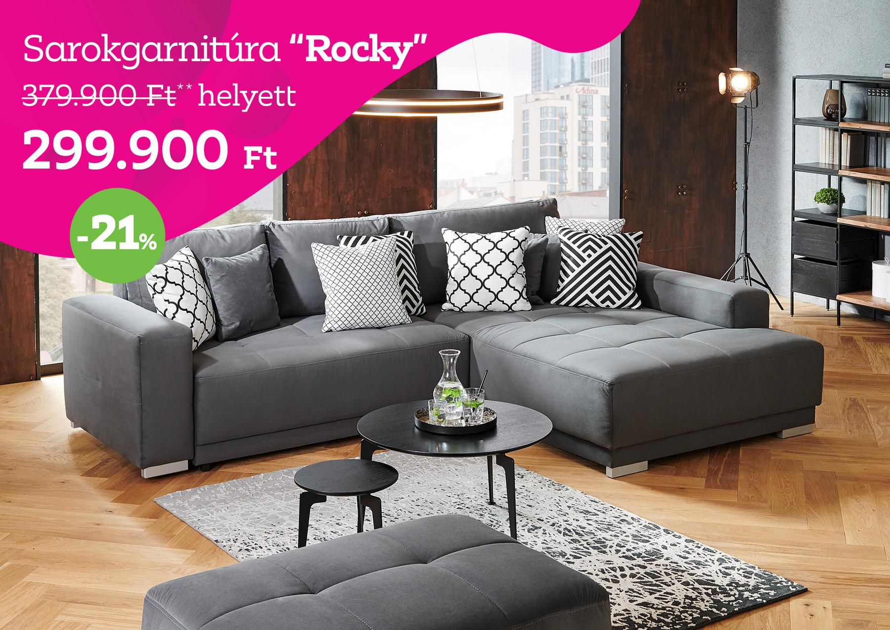 Relax fotelek a kényelmes pihenésért | mömax.hu