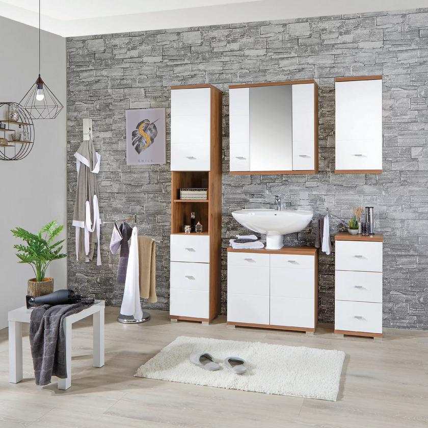 Set-Baie | moemax.ro