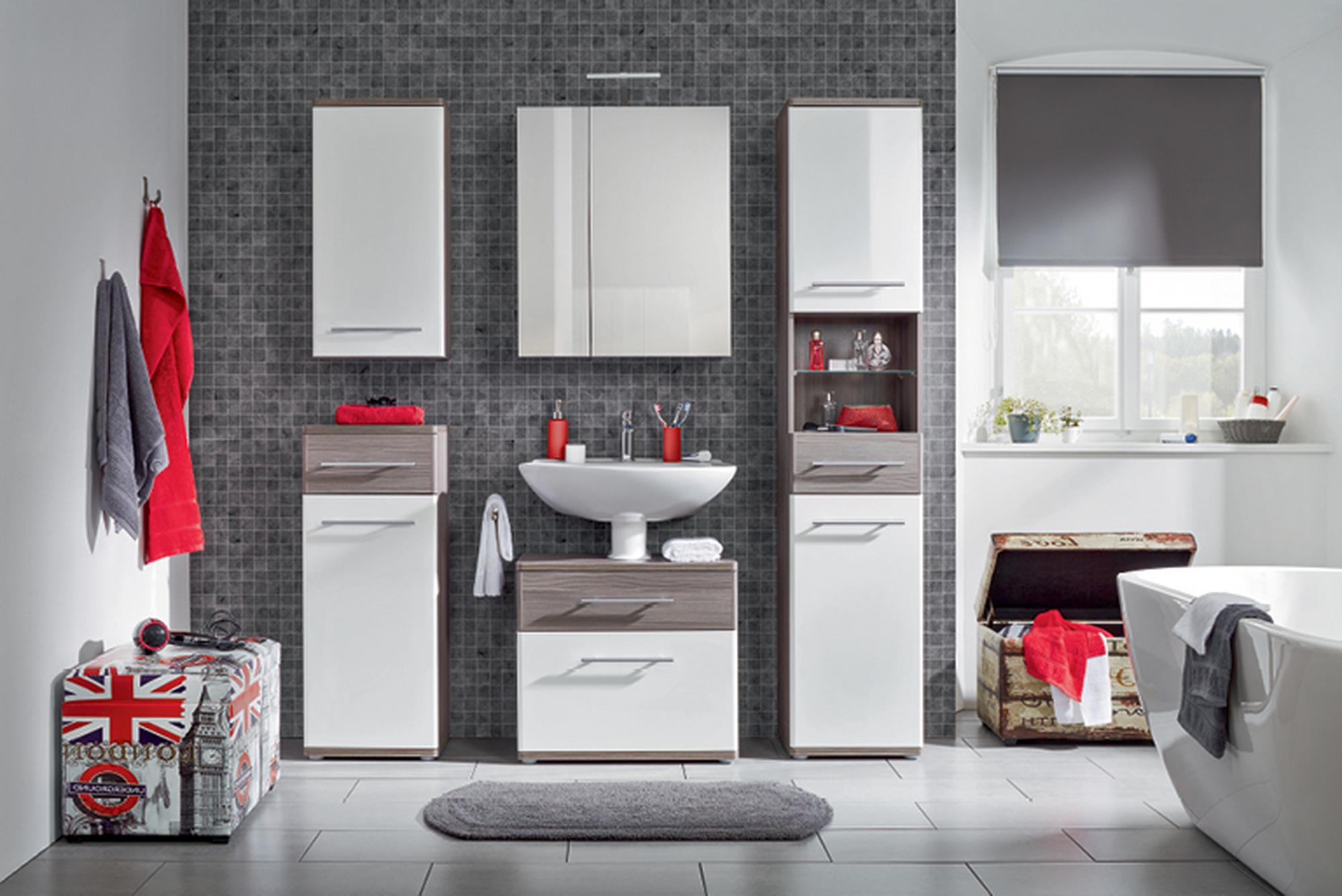 Pierwszy outlet meblowy mömax w Polsce we Wrocławiu mömax