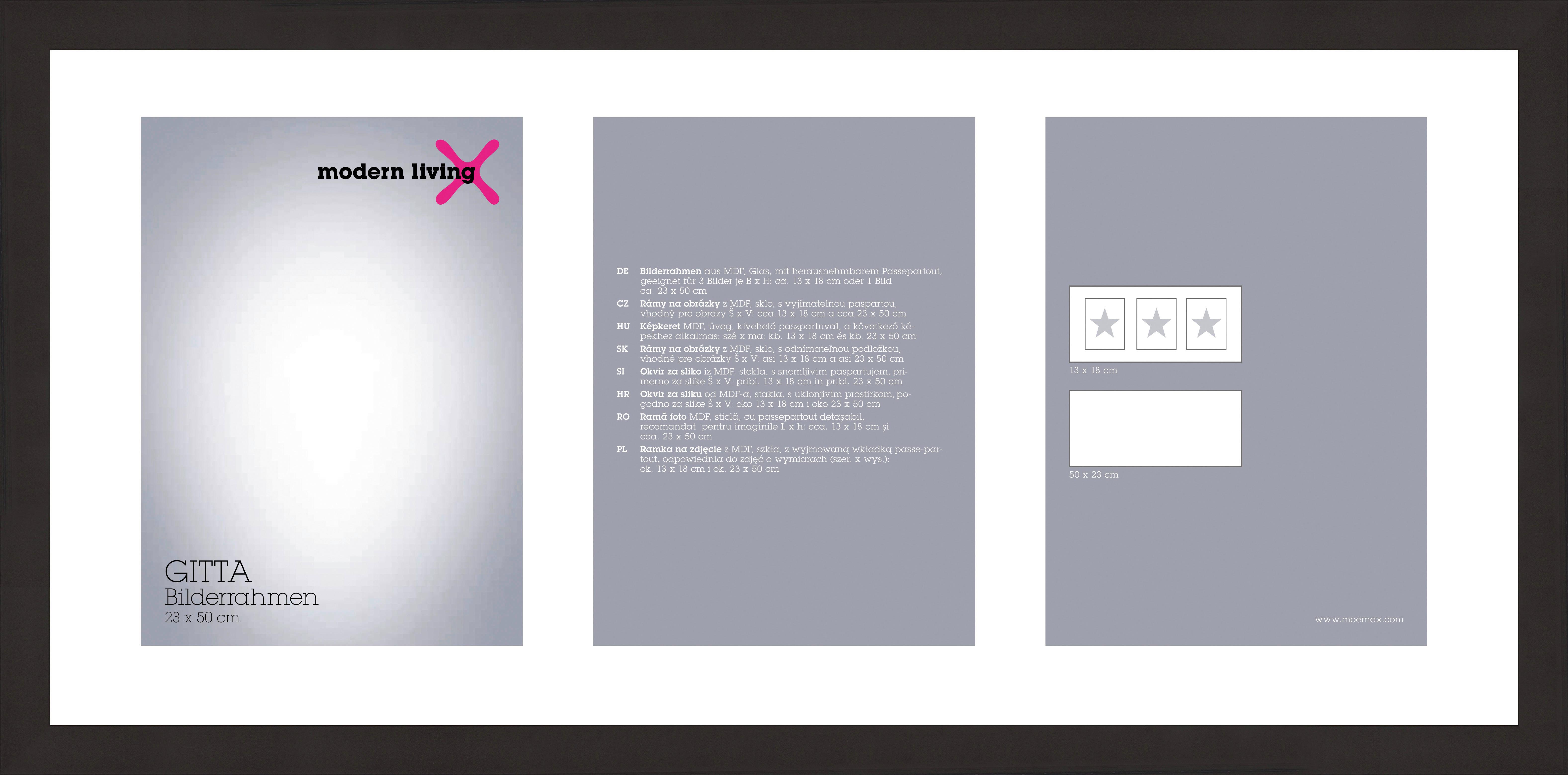 Tablouri & rame foto