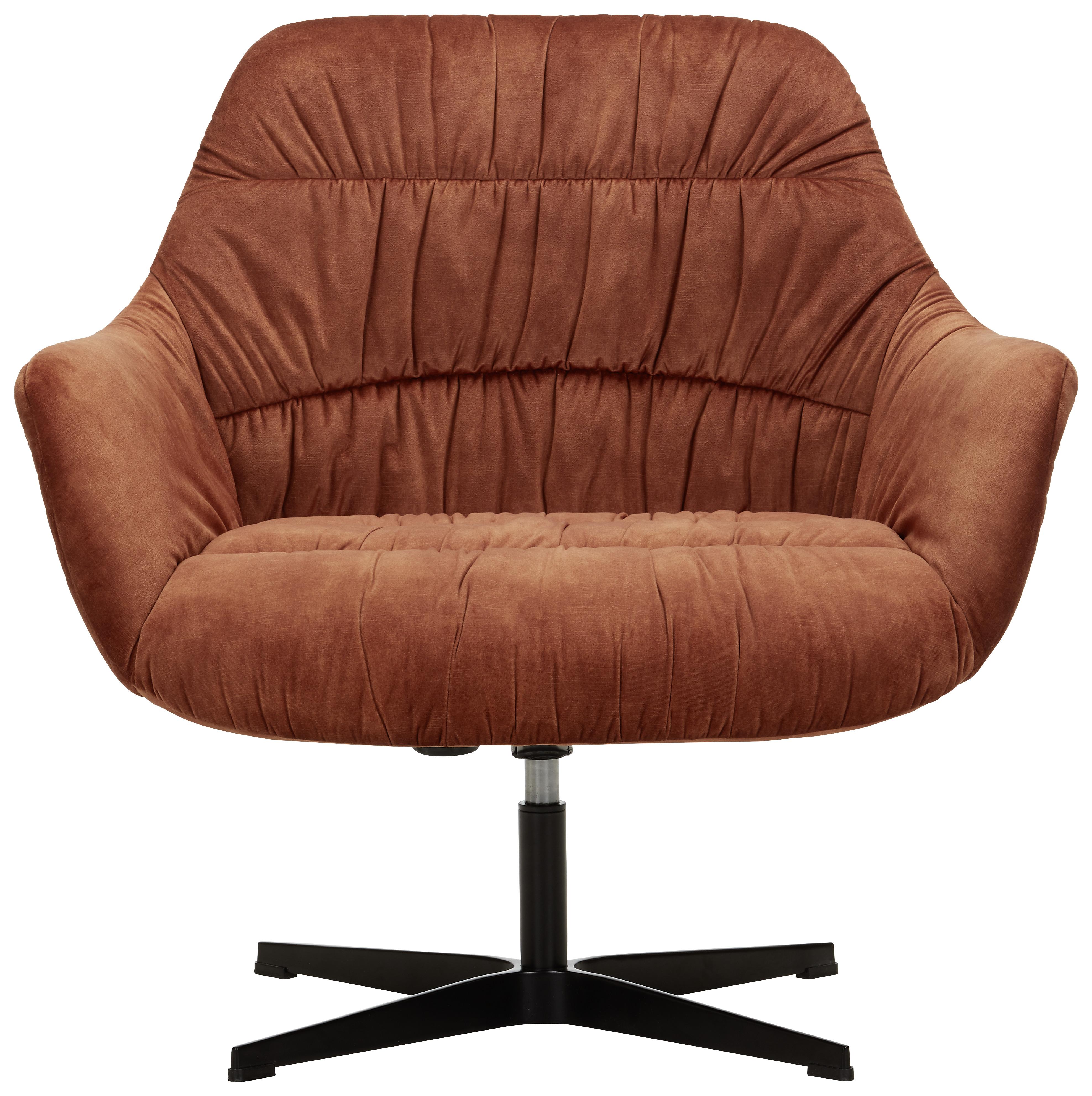 Kényelmes fotelek többféle stílusban Mömax- kiváló bútorok,- nagy ...