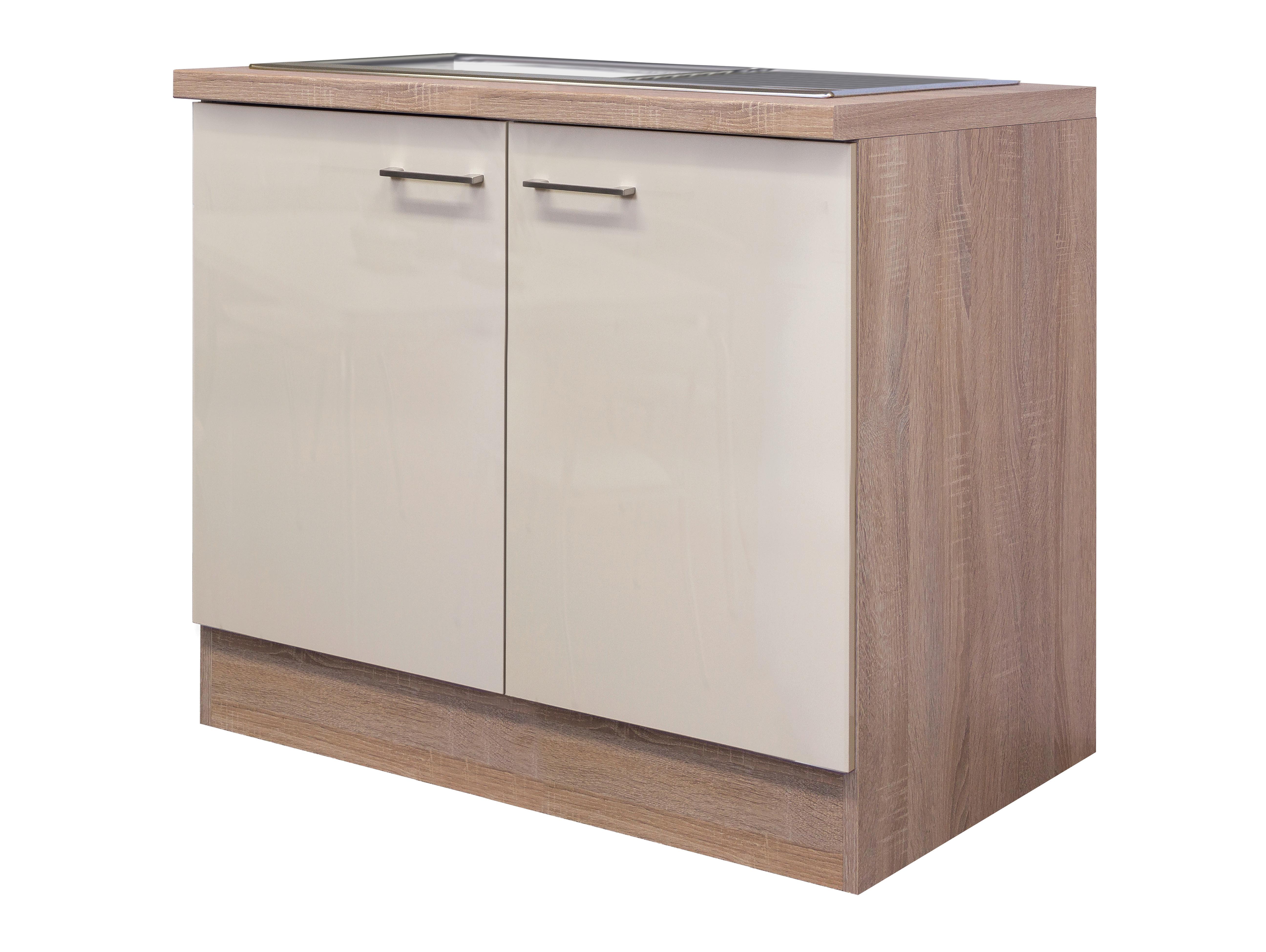 Element Ispod Sudopera Nepal kupujte online mömax