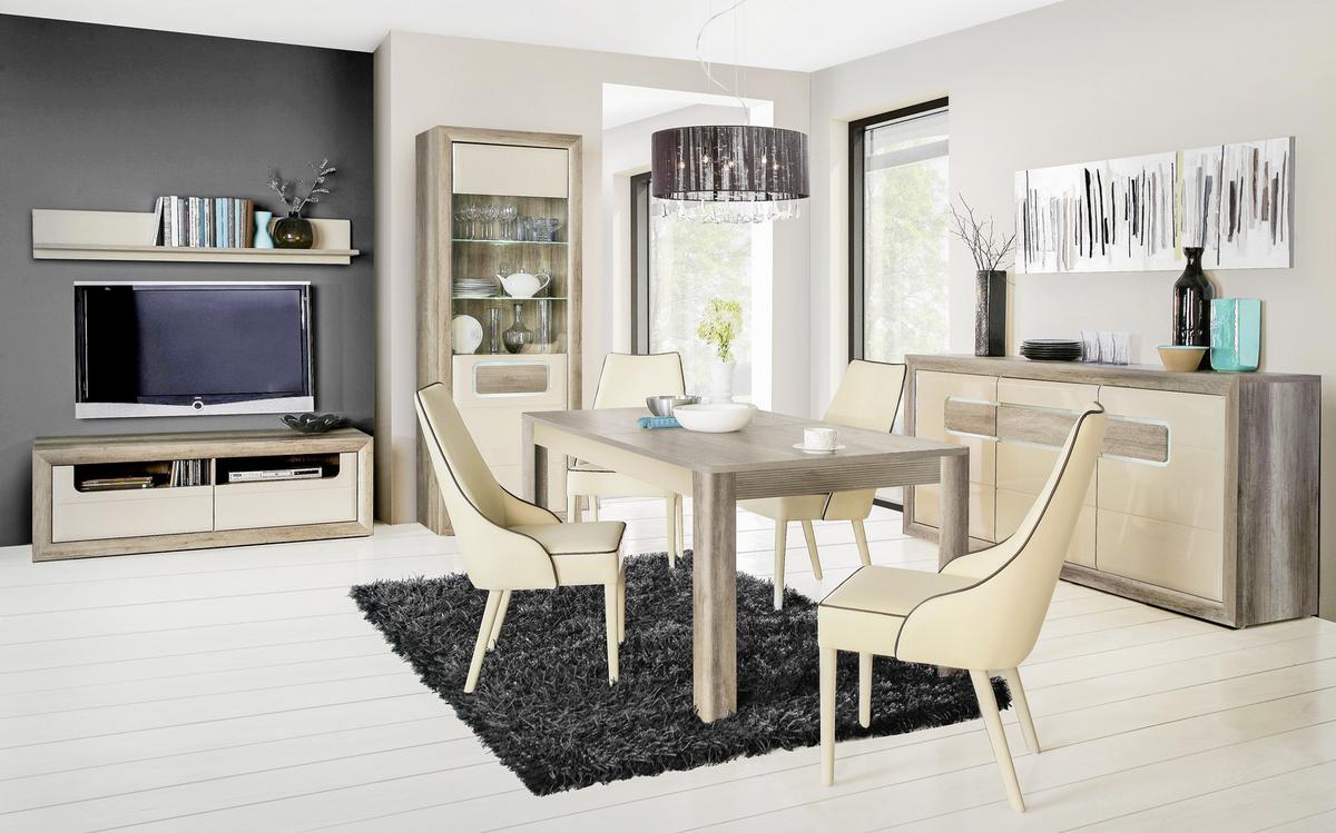 Momax modern living store