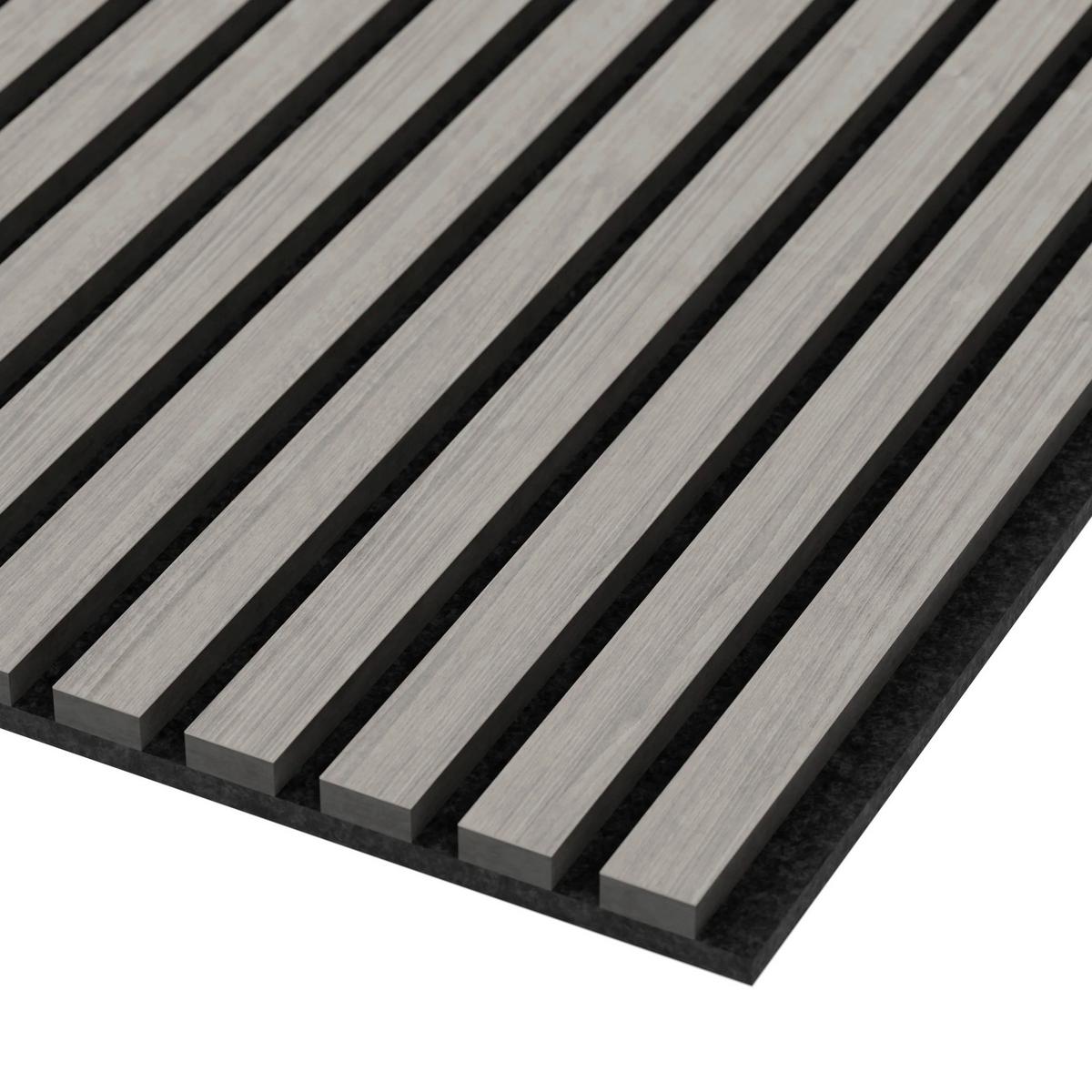 Akusztikus Fali Panel Echo online vásárlás mömax