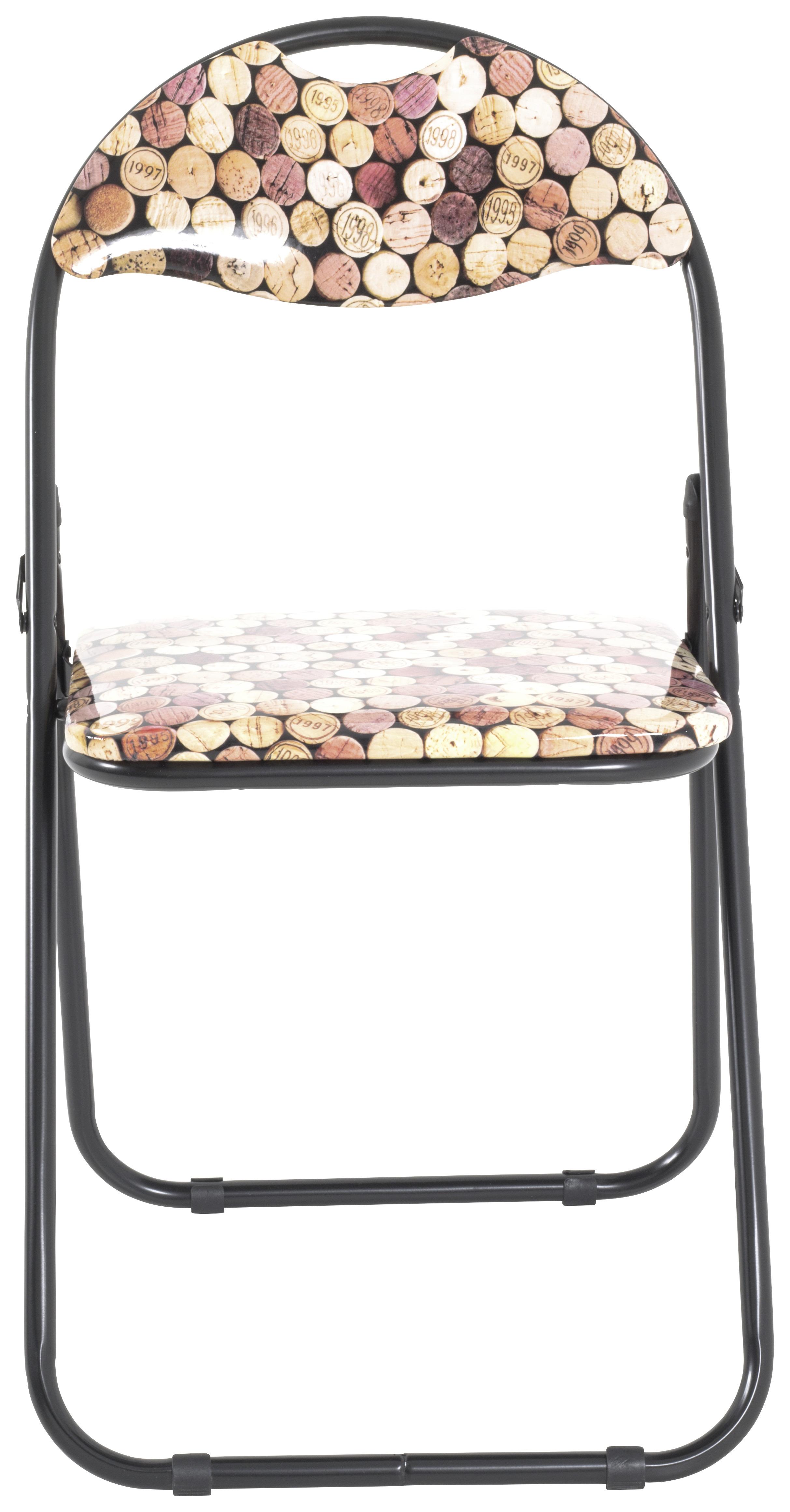 Jedilniški stoli za vsako jedilnico | mömax.si