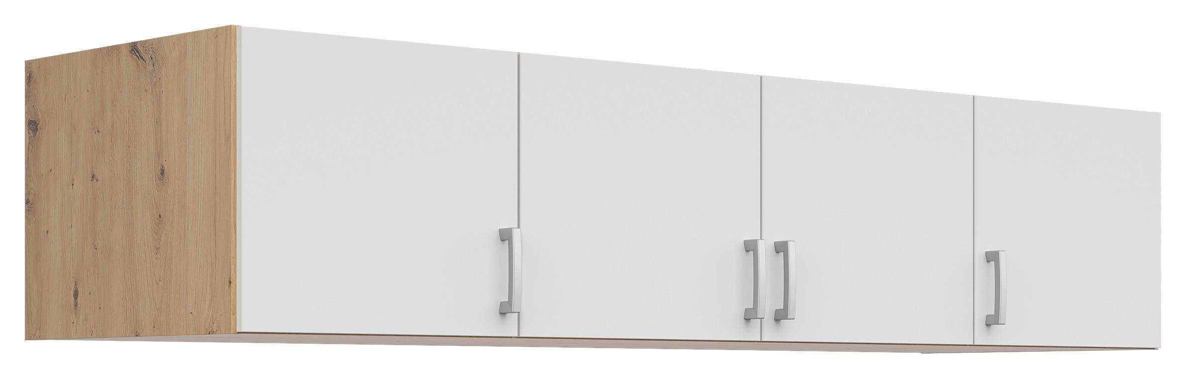 Nastavci za ormare | mömax.hr