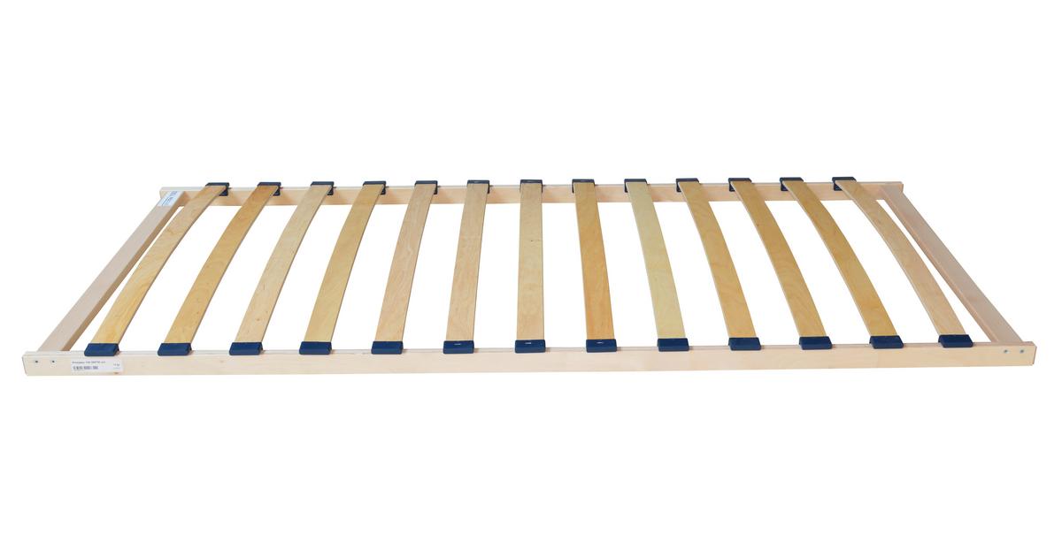 Somieră Primatex 100 90/200 cm comandă online moemax