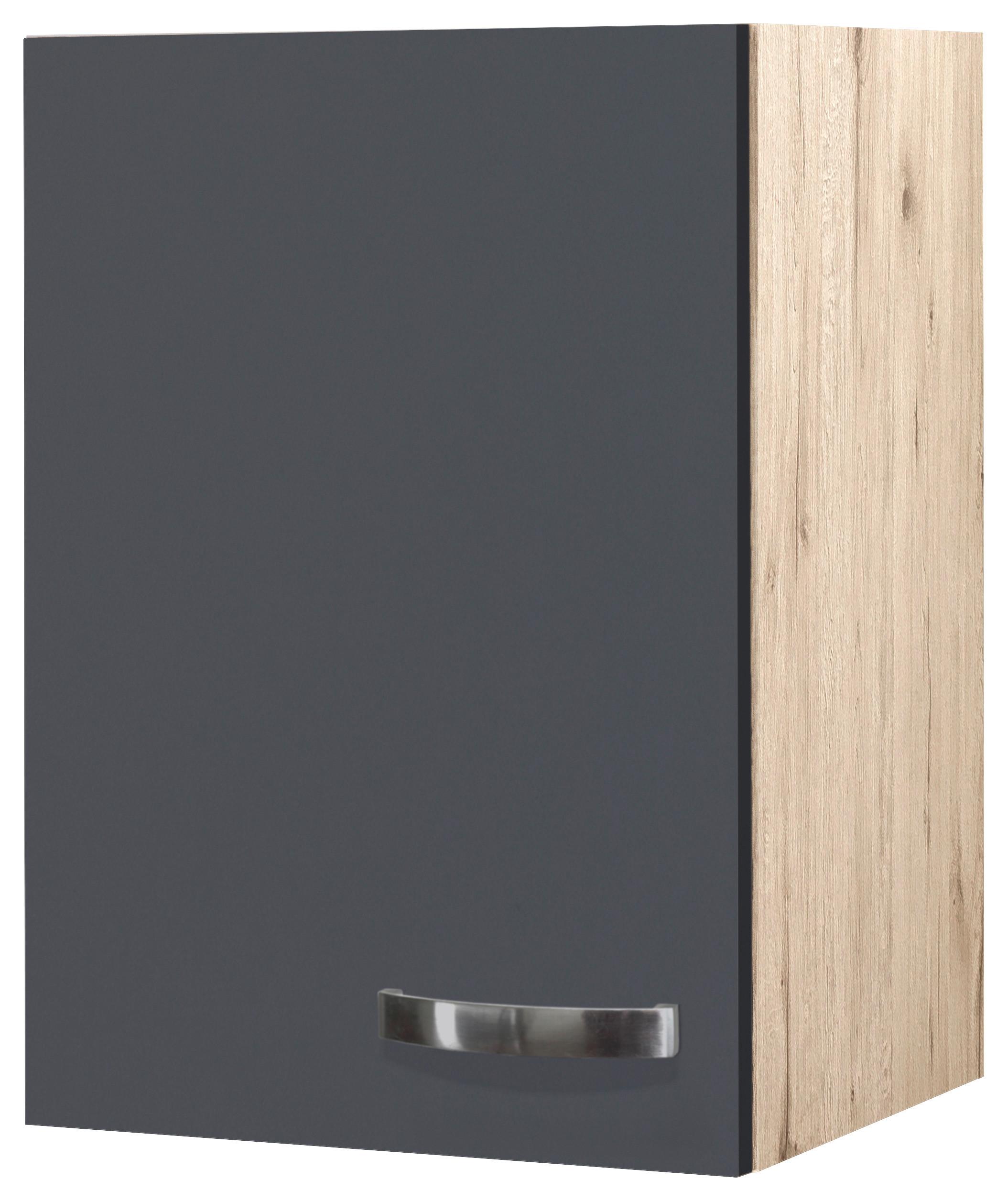 Corp inalt cu coș Jolly SHADOW AHS30 vezi întreaga ofertă online mömax