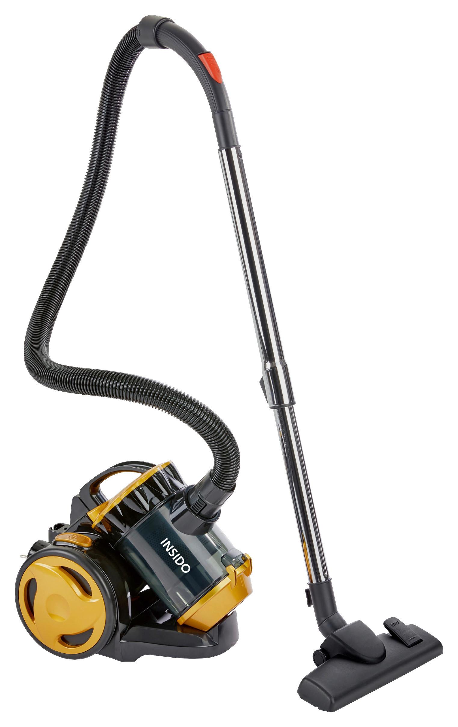 Minőségi porszívók online is | mömax.hu