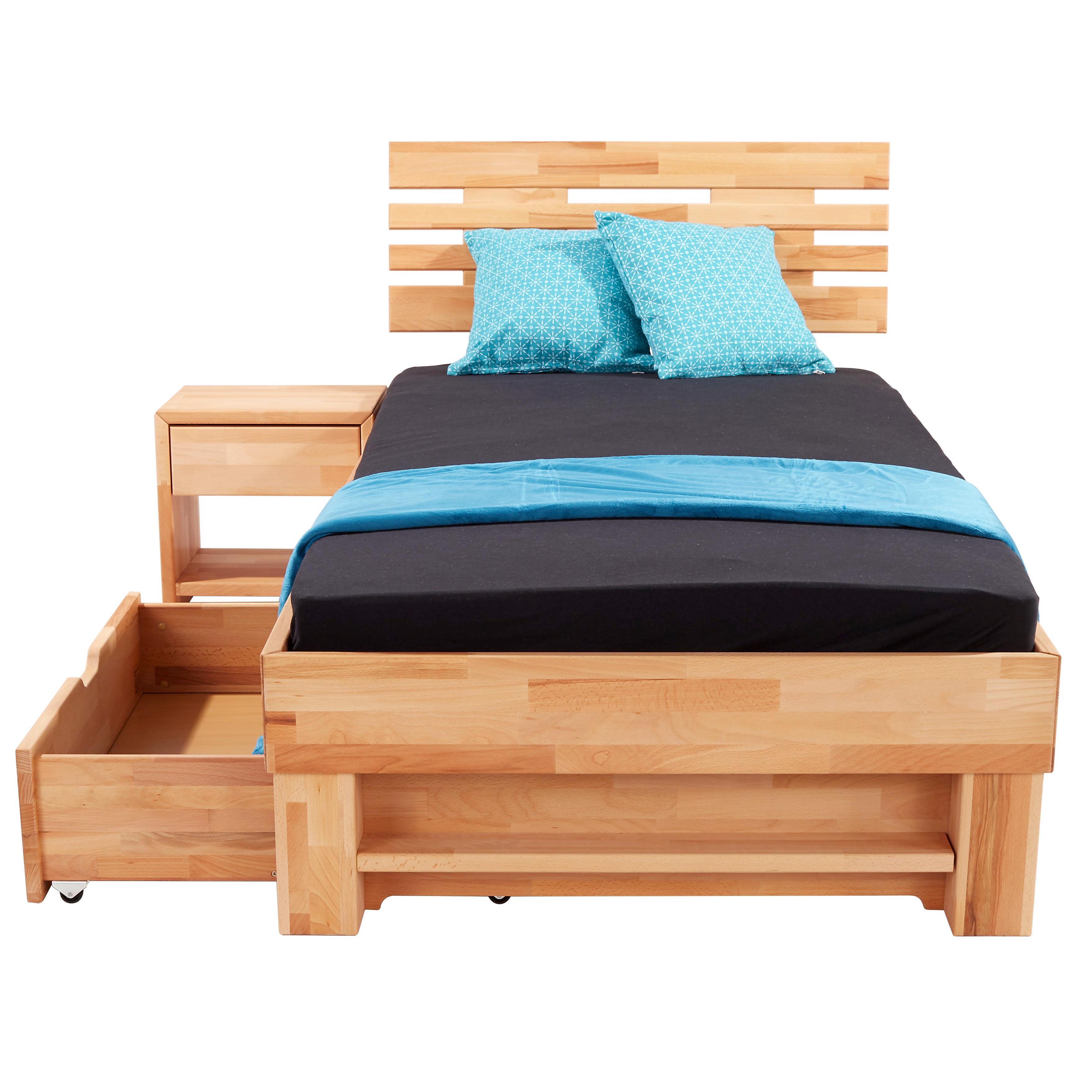 Pat Futon Elisabeth online kaufen mömax