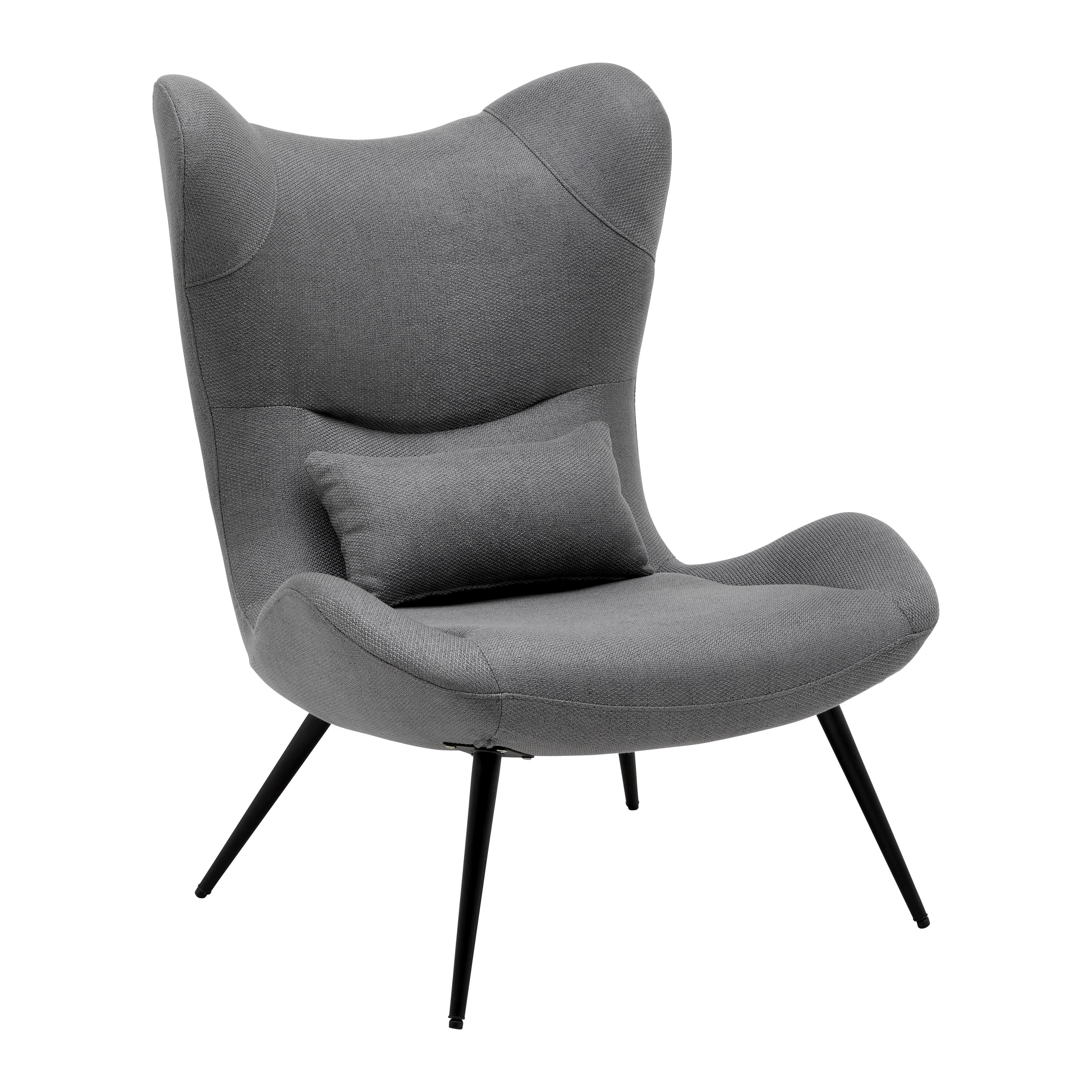 Kényelmes fotelek többféle stílusban | mömax.hu