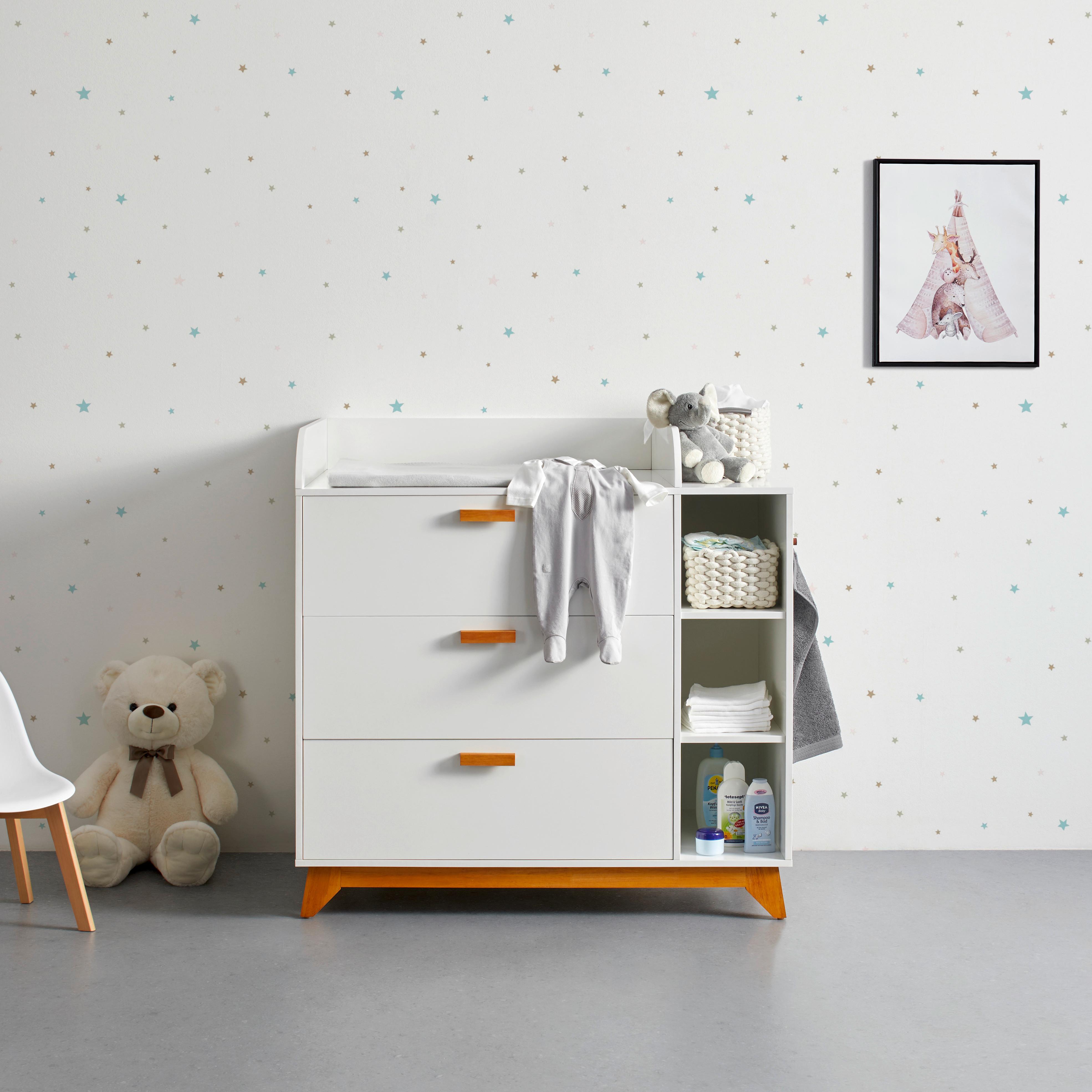 Sve za bebe ♥ mömax - i svijet je odmah ljepši!