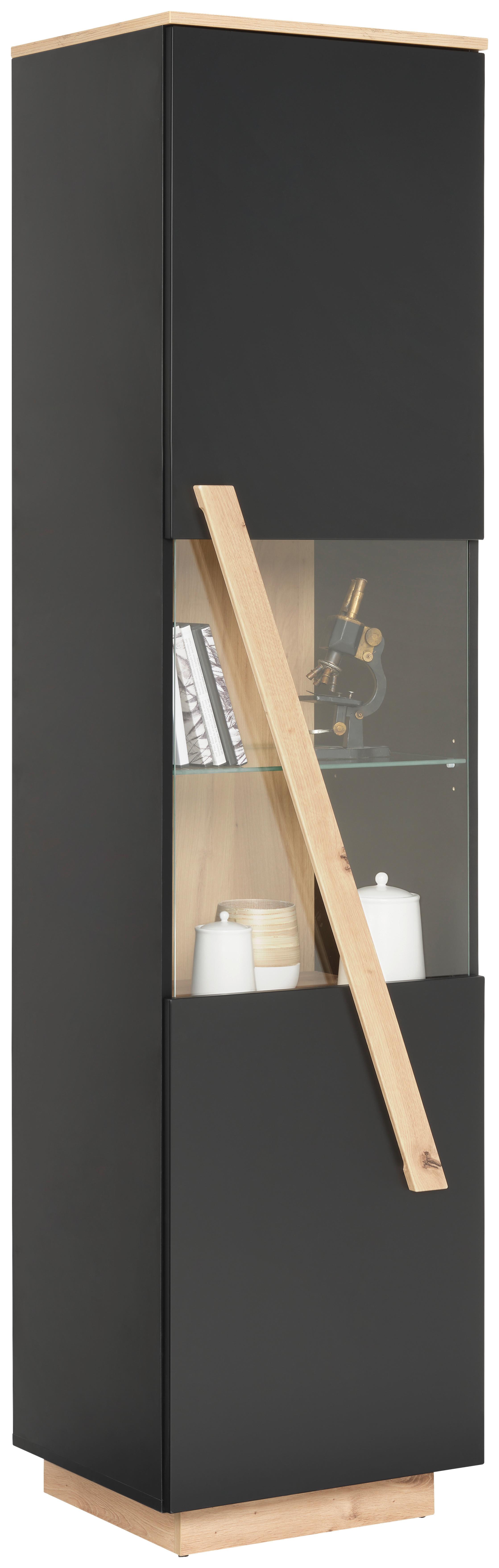 Vitrinek széles választékban | mömax.hu