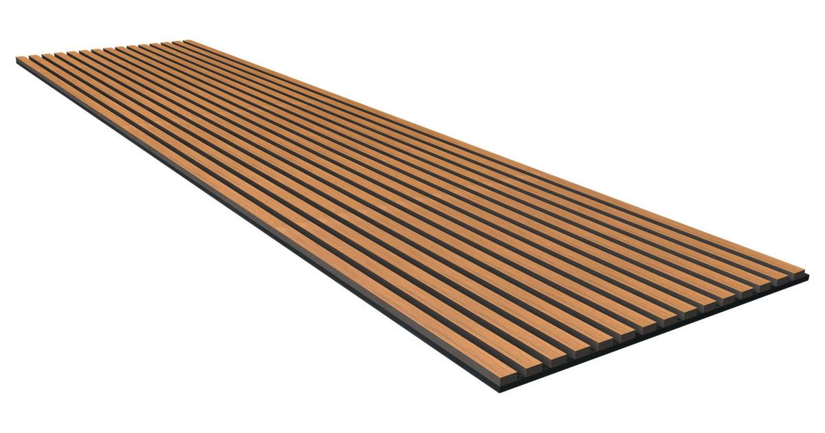 Akusztikus Fali Panel Echo online vásárlás mömax