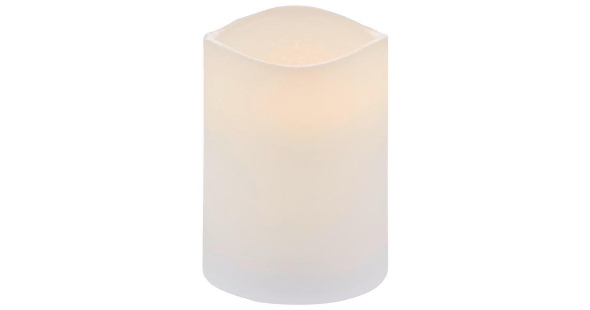 Led Gyertya Leonie online vásárlás mömax