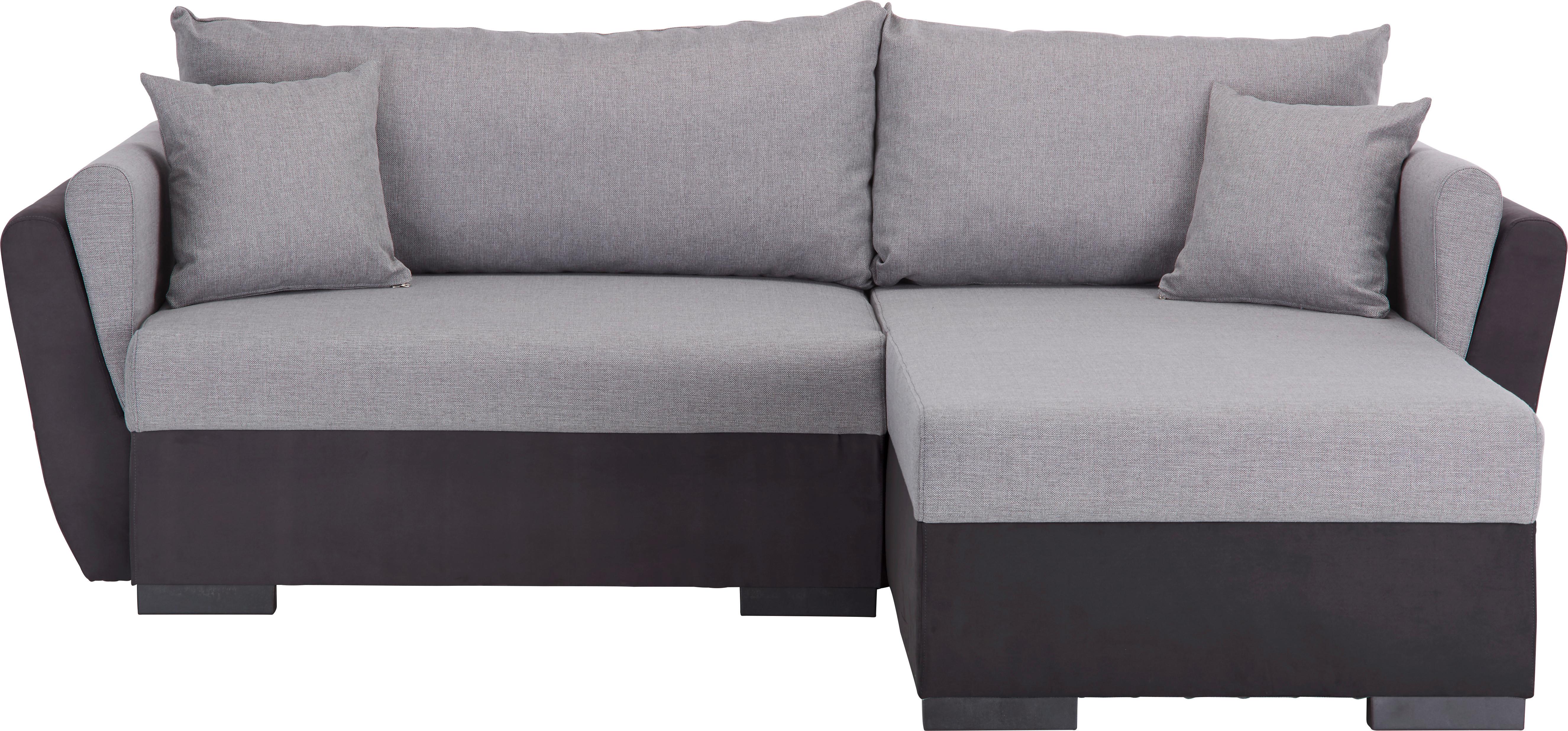 Ecksofas
