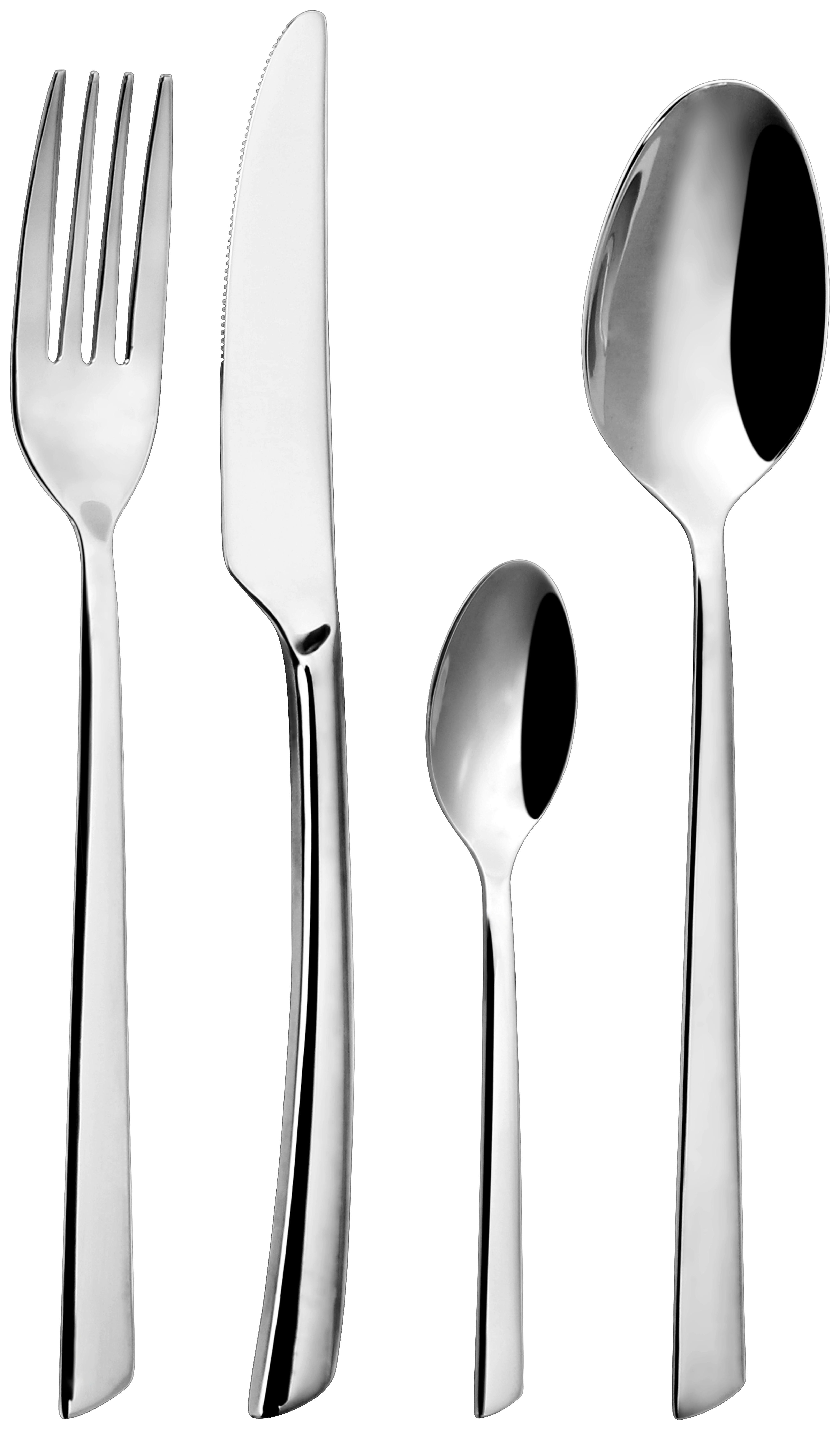 Tacâmuri | mömax.ro