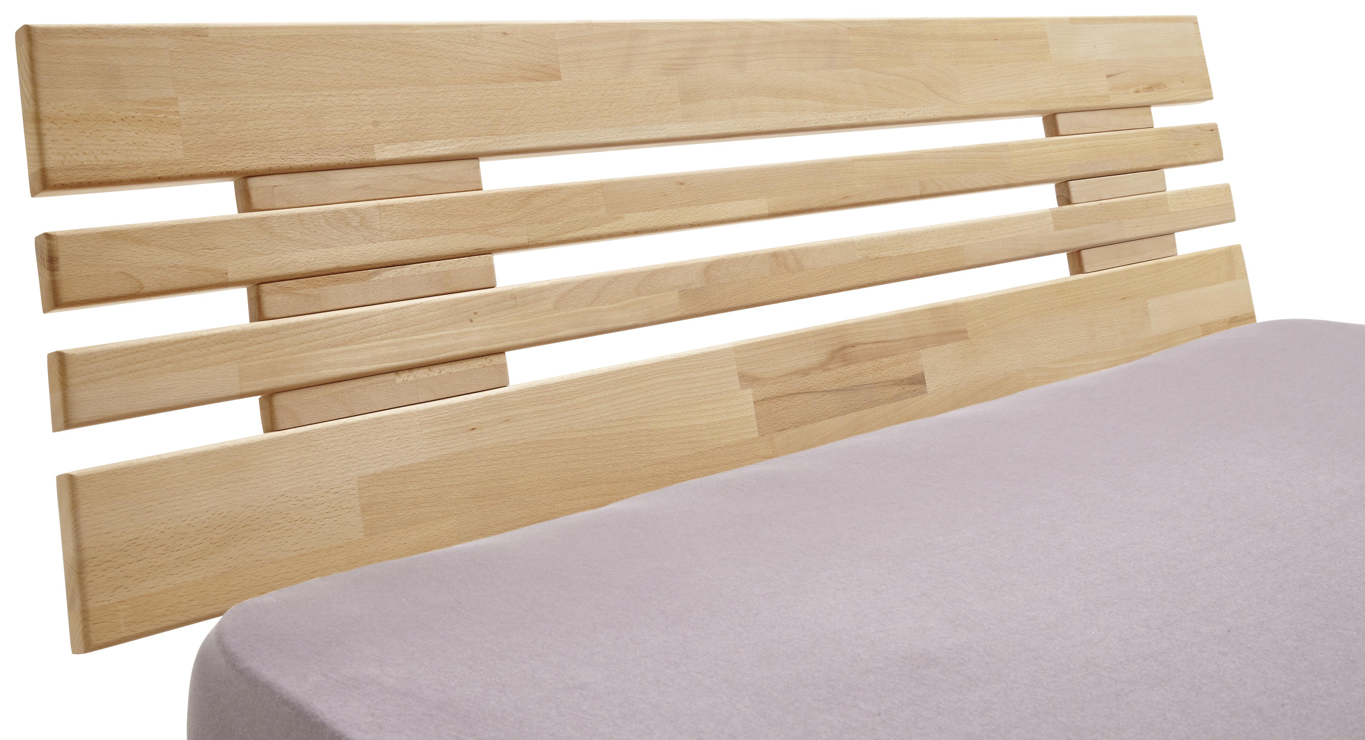 Pat futon Elisabeth vezi întreaga ofertă online mömax