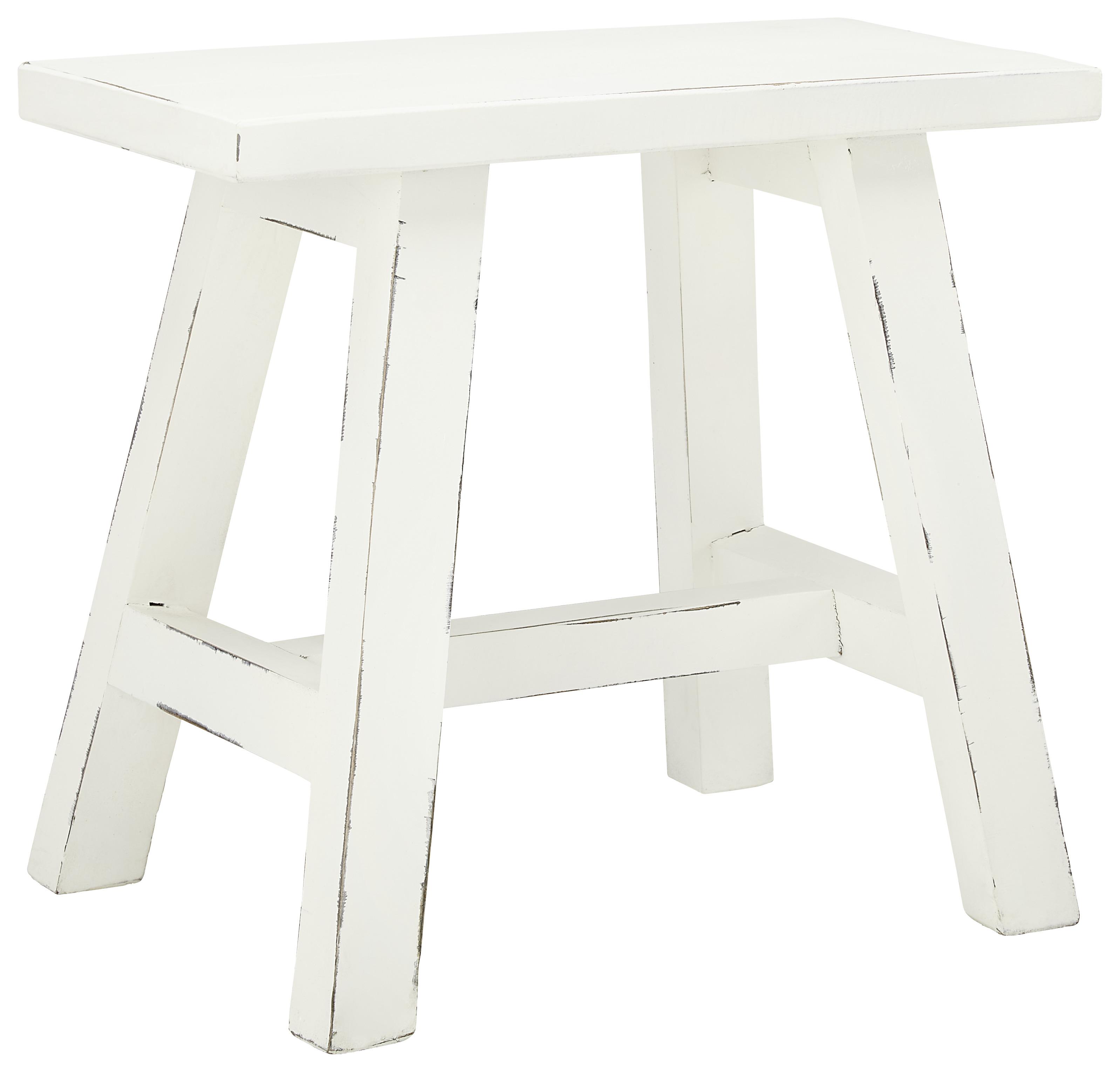 Otkrijte najnovije modele taburea i vreća za sjedenje ♥ mömax - i ...