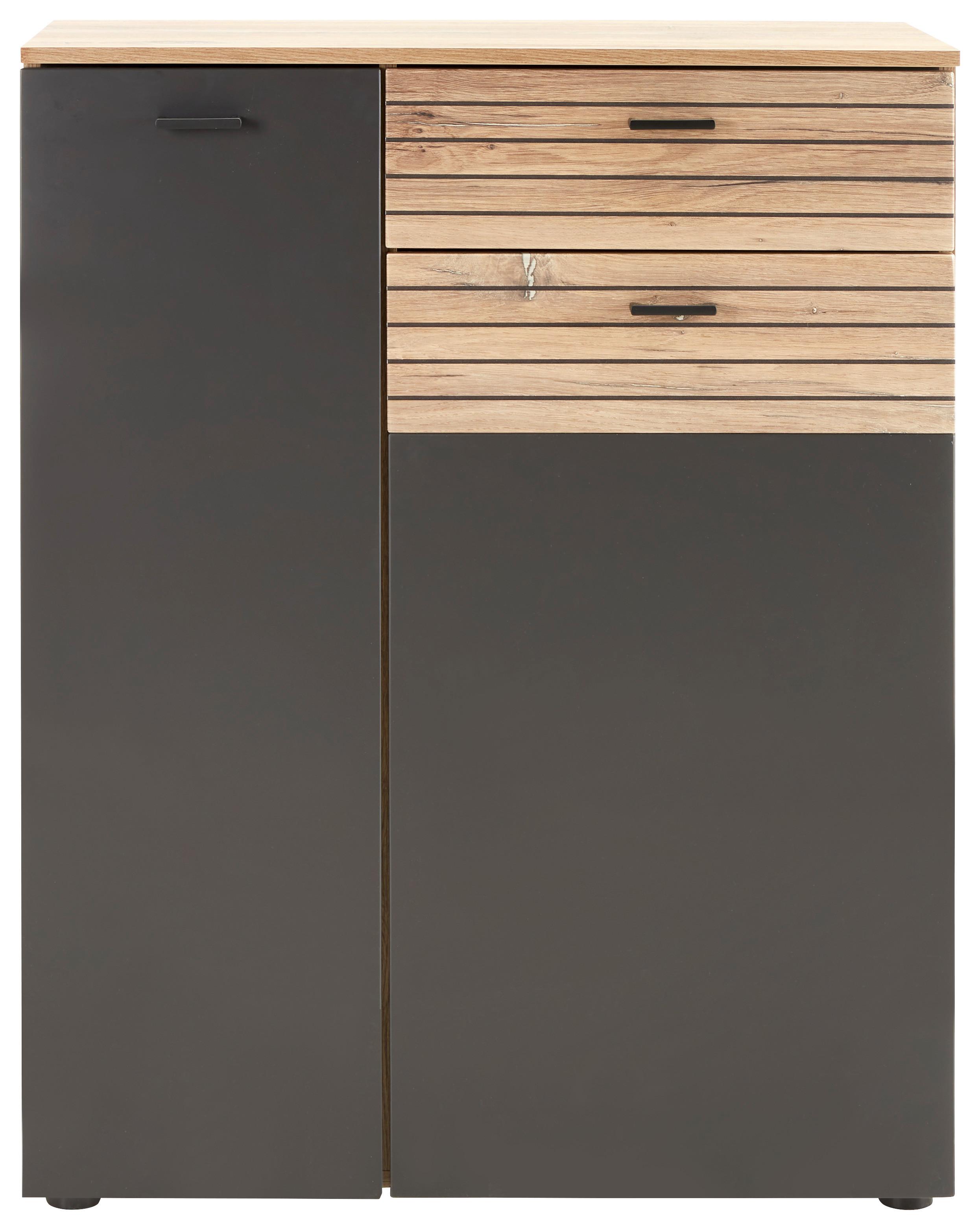 Omare, regali in stojala za čevlje | mömax.si