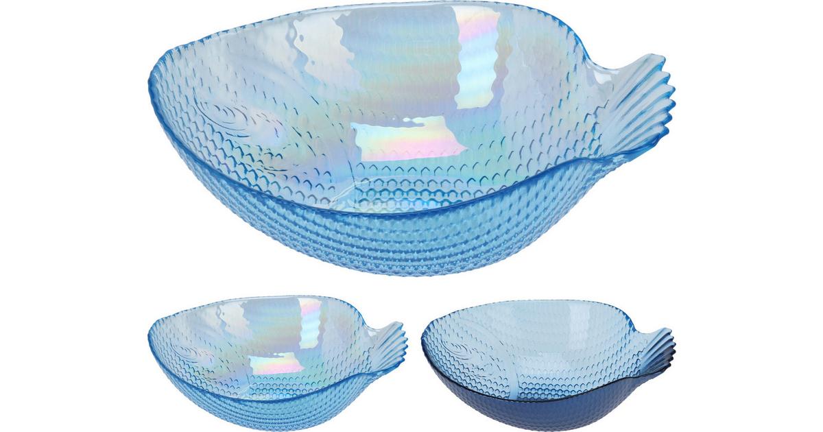 Bol Fish comandă online moemax