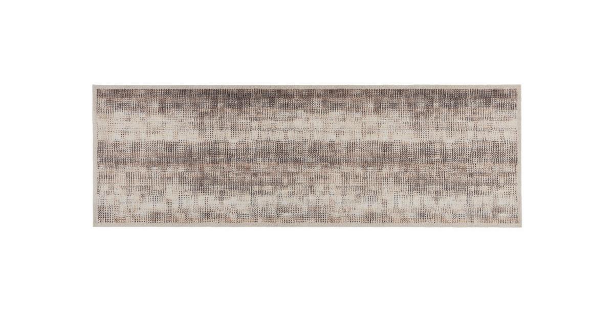 Traversă COOK&WASH LINEN BEIGE comandă online moemax