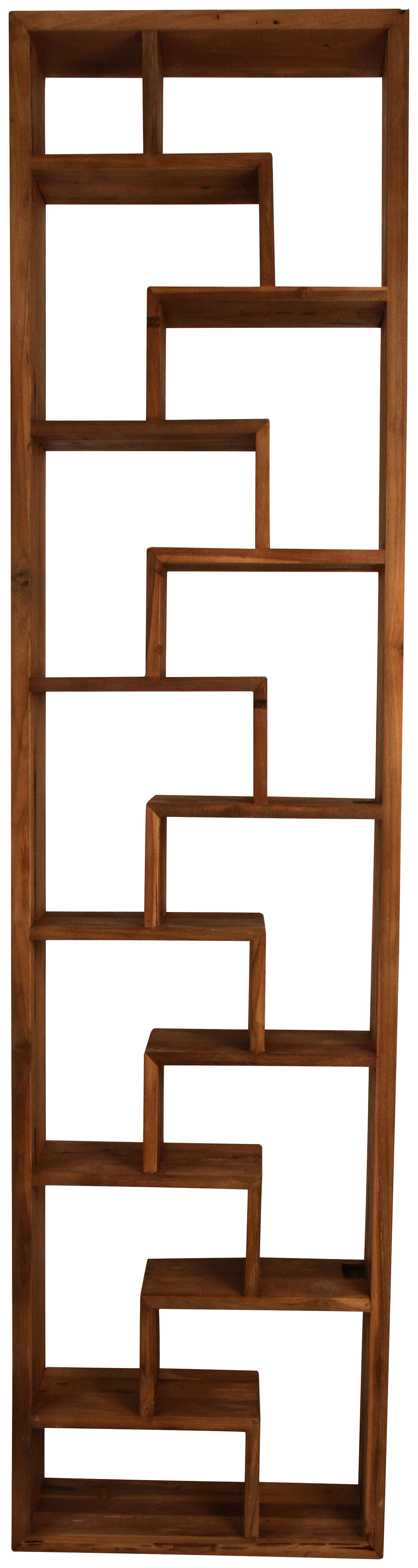 Polcok többféle stílusban Mömax- kiváló bútorok,- nagy választék,- jó árak