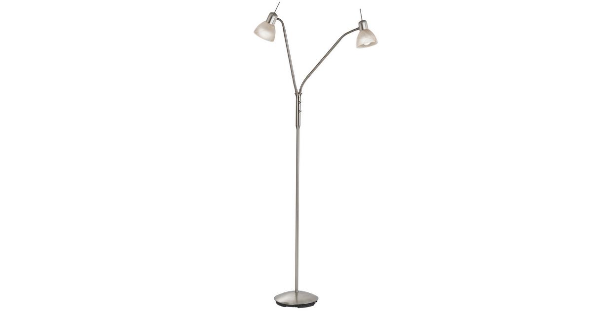 Podna Svjetiljka Boja Nikla kupujte online mömax