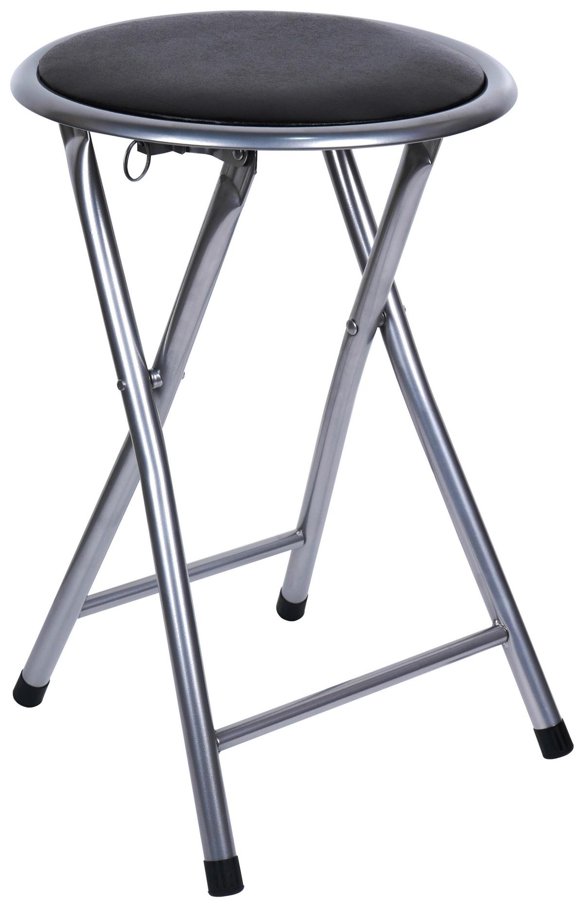 Scaun pliabil OUZO 2 comandă online mömax