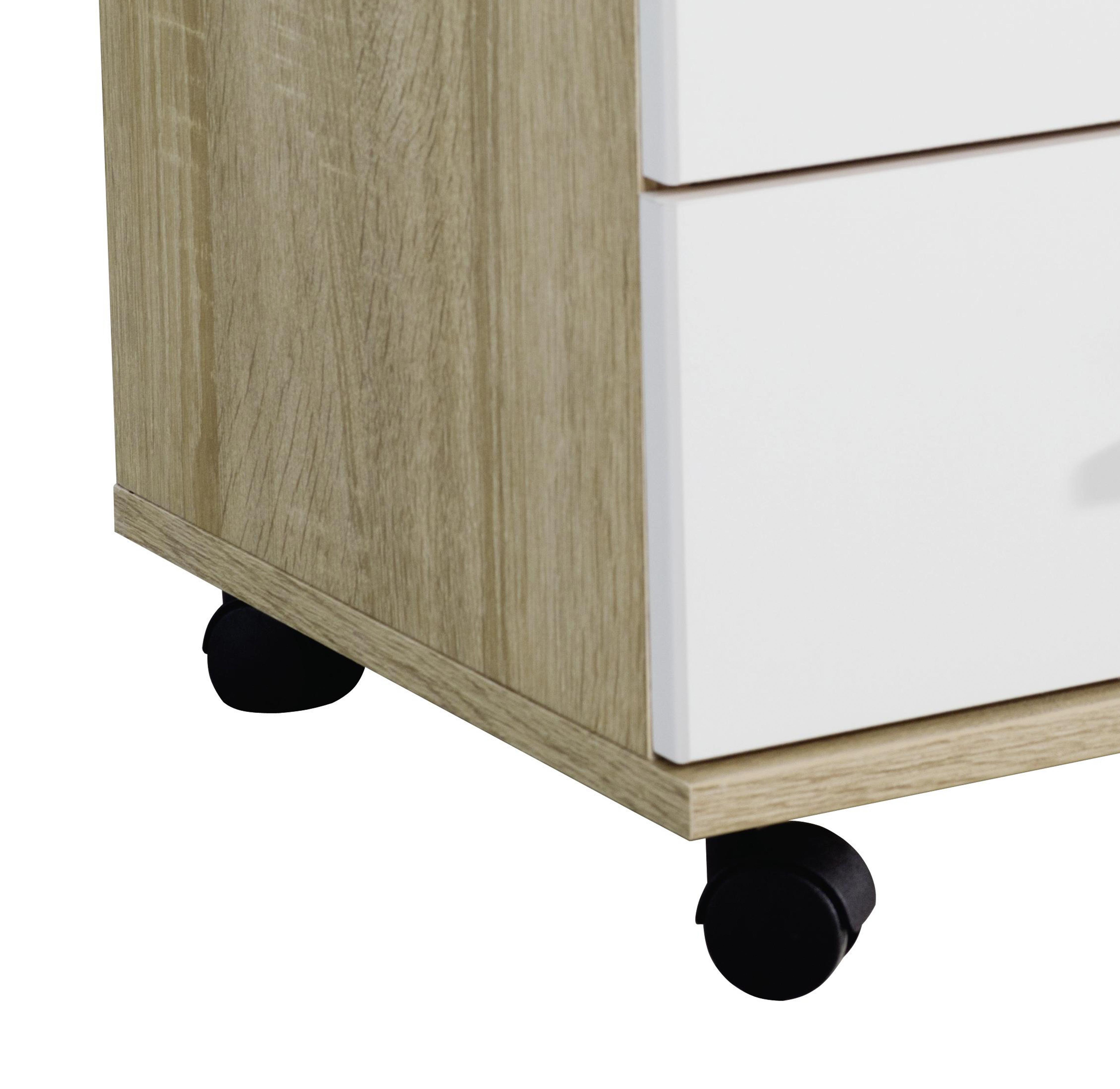 Predalniki in pisarniško pohištvo | mömax.si