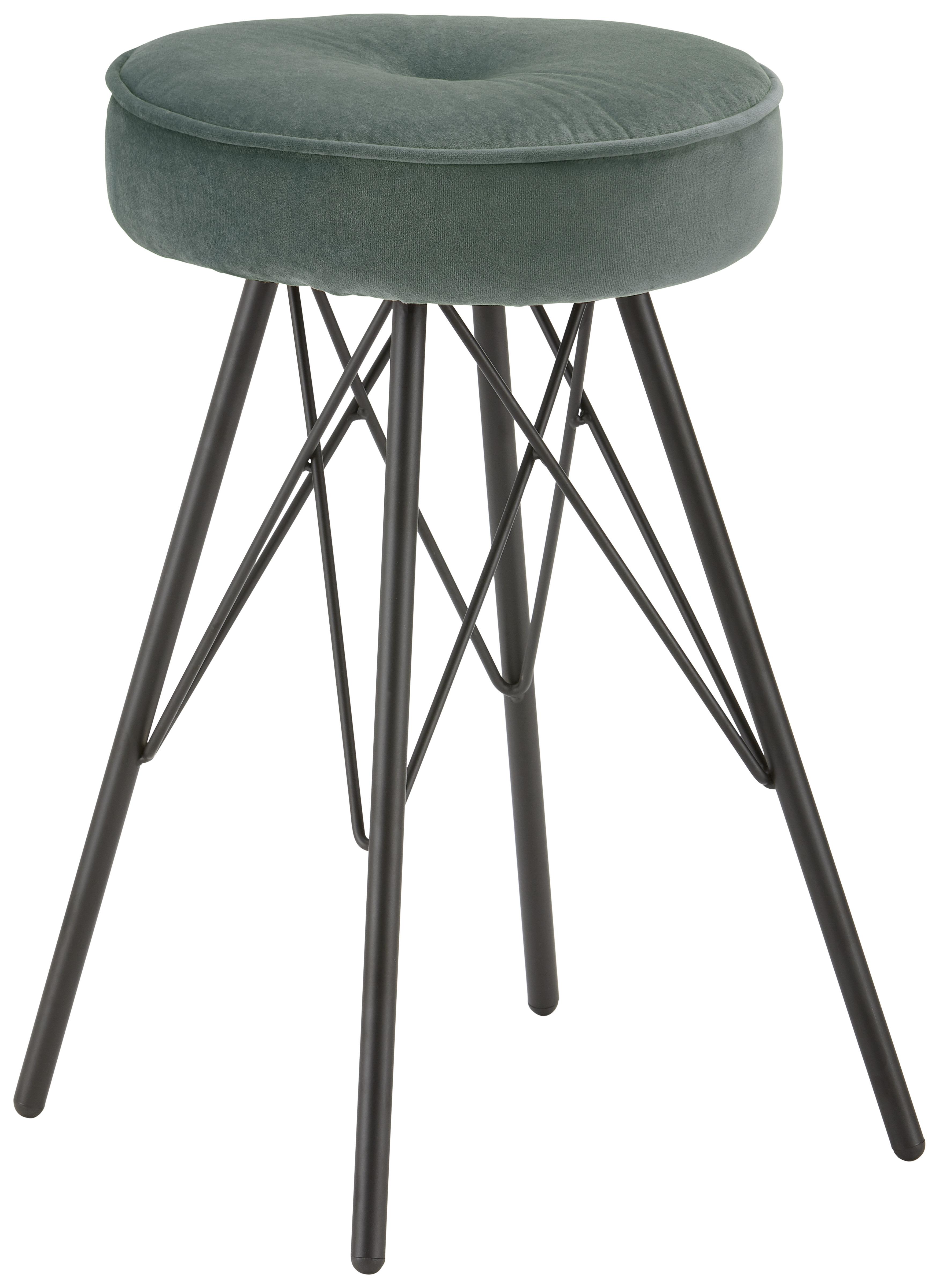 Otkrijte najnovije modele taburea i vreća za sjedenje ♥ mömax - i ...