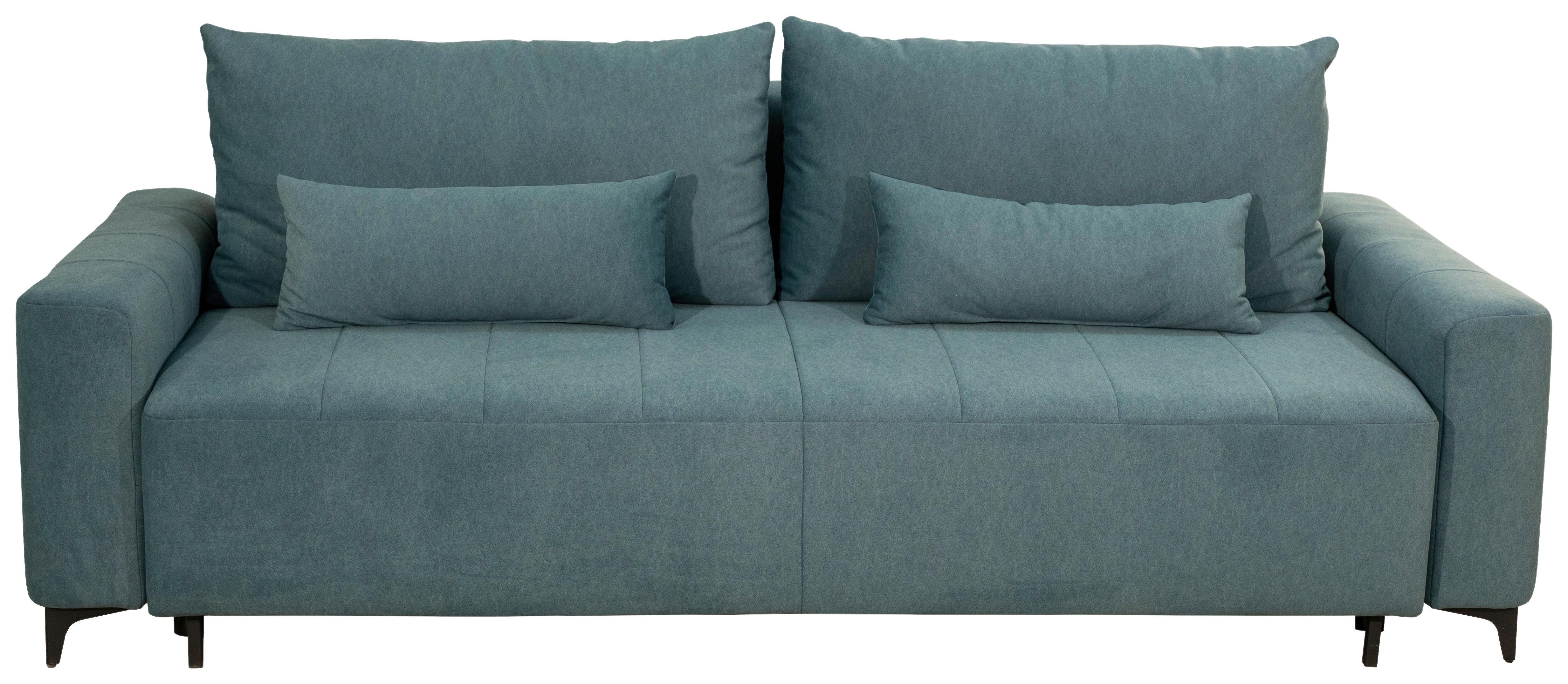 Trosedi i sofe | mömax.rs