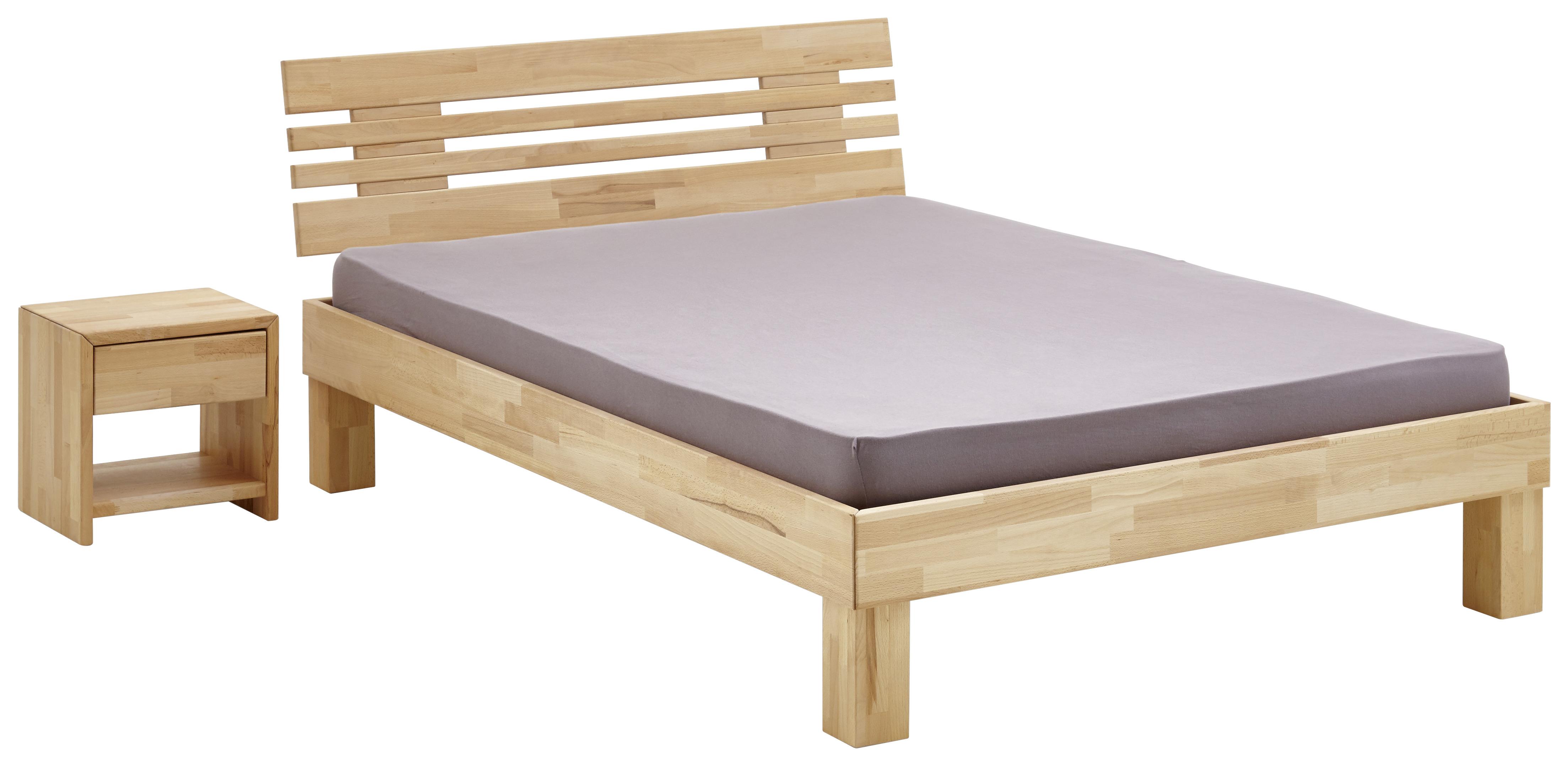 Pat futon Elisabeth vezi întreaga ofertă online mömax