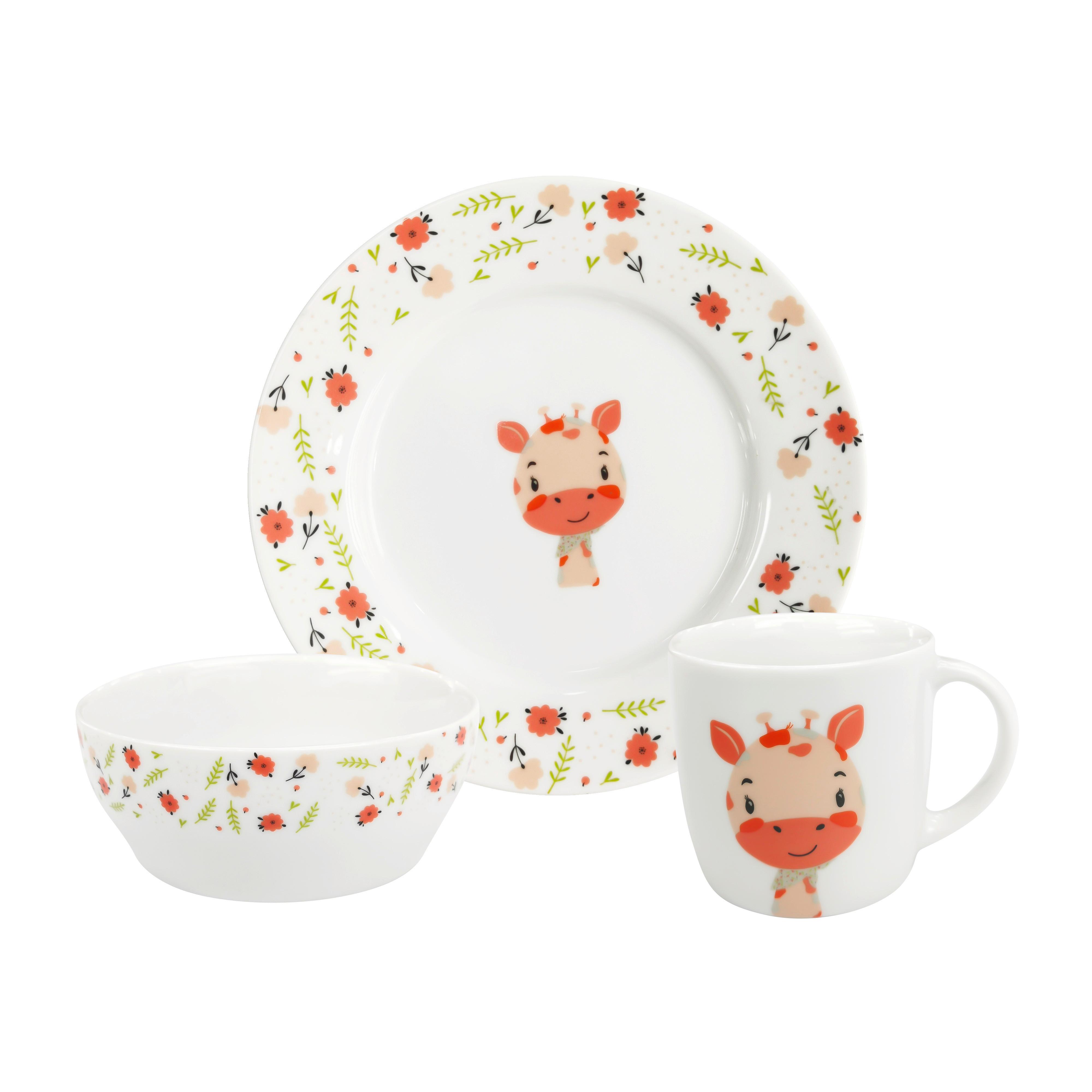 Seturi de veselă | mömax.ro