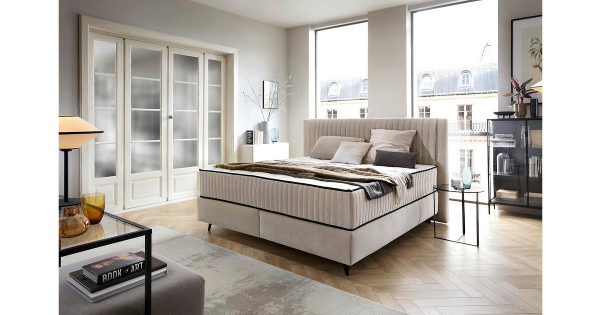 PAT BOX DREAM 120 comandă online moemax