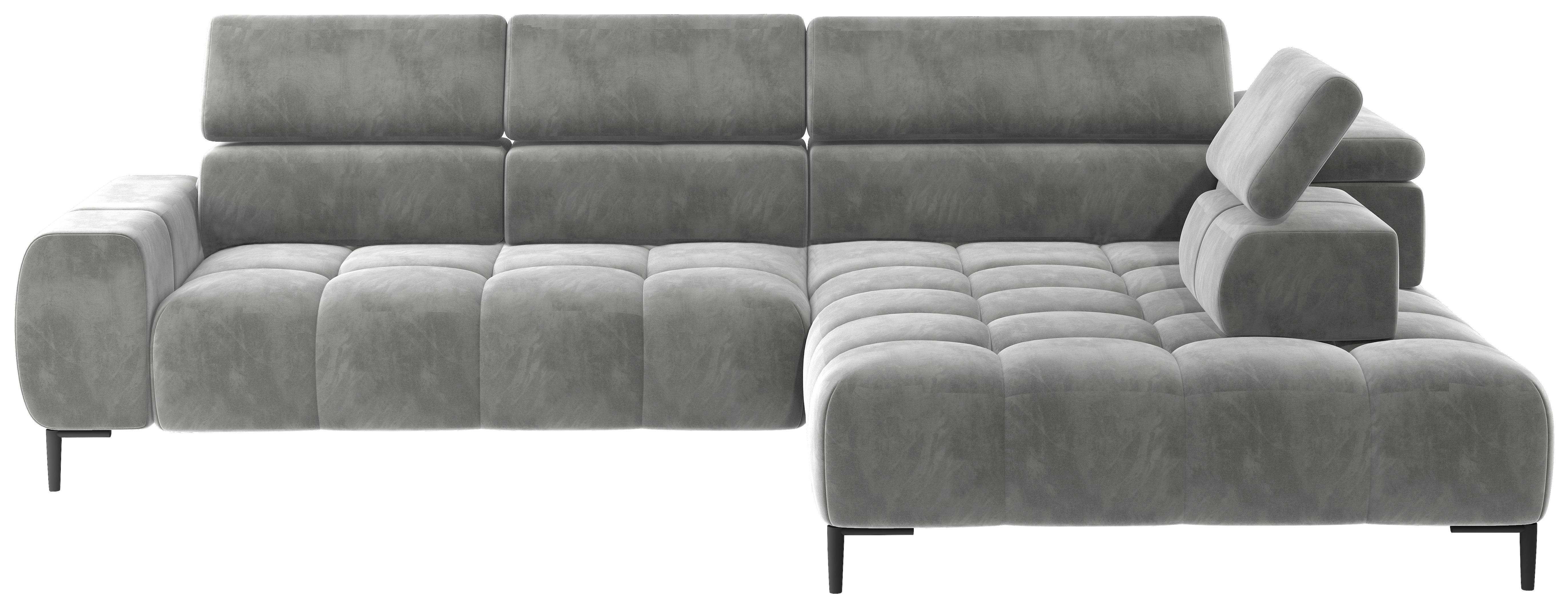 Canapea modulară IMPERIA MINI vezi întreaga ofertă online mömax