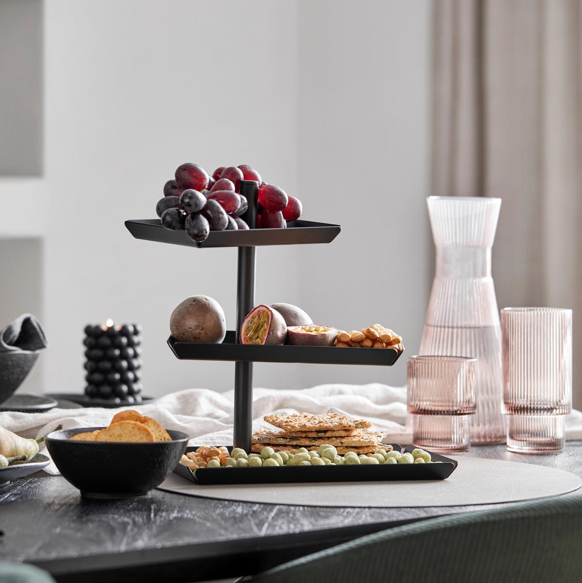 Etagere modern store
