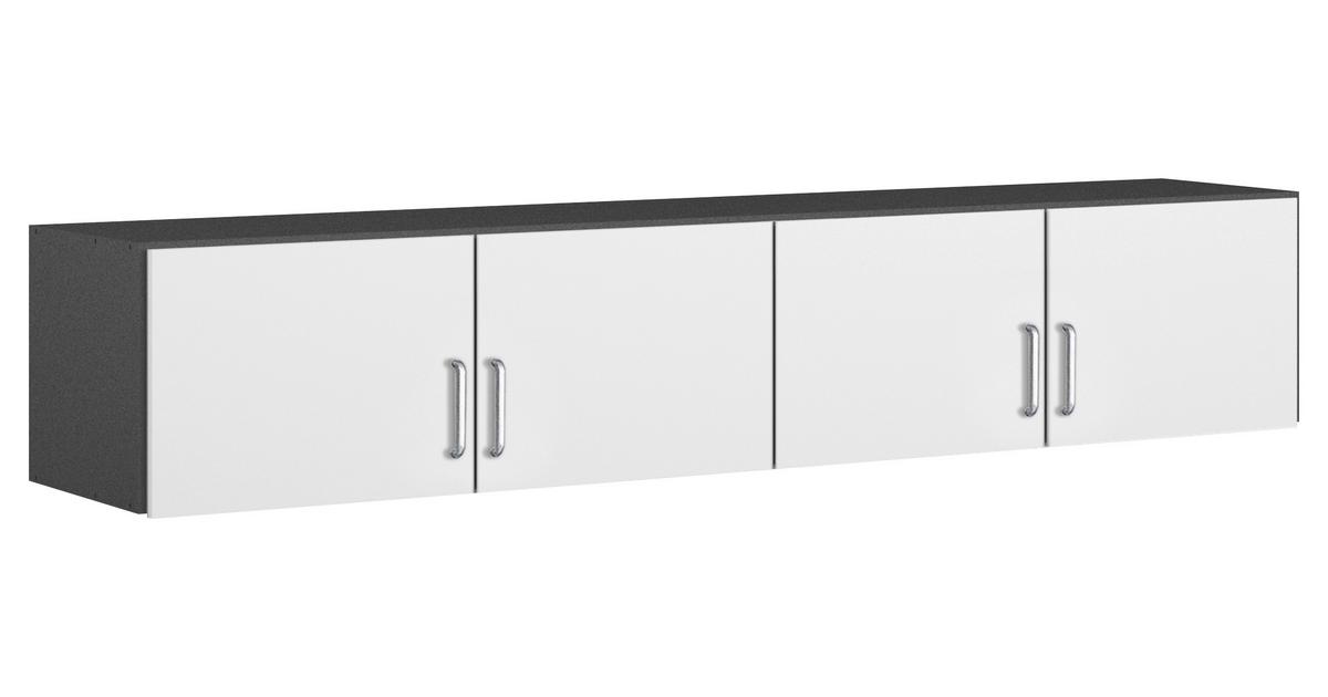 EXTENSIE DULAP AALEN comandă online moemax