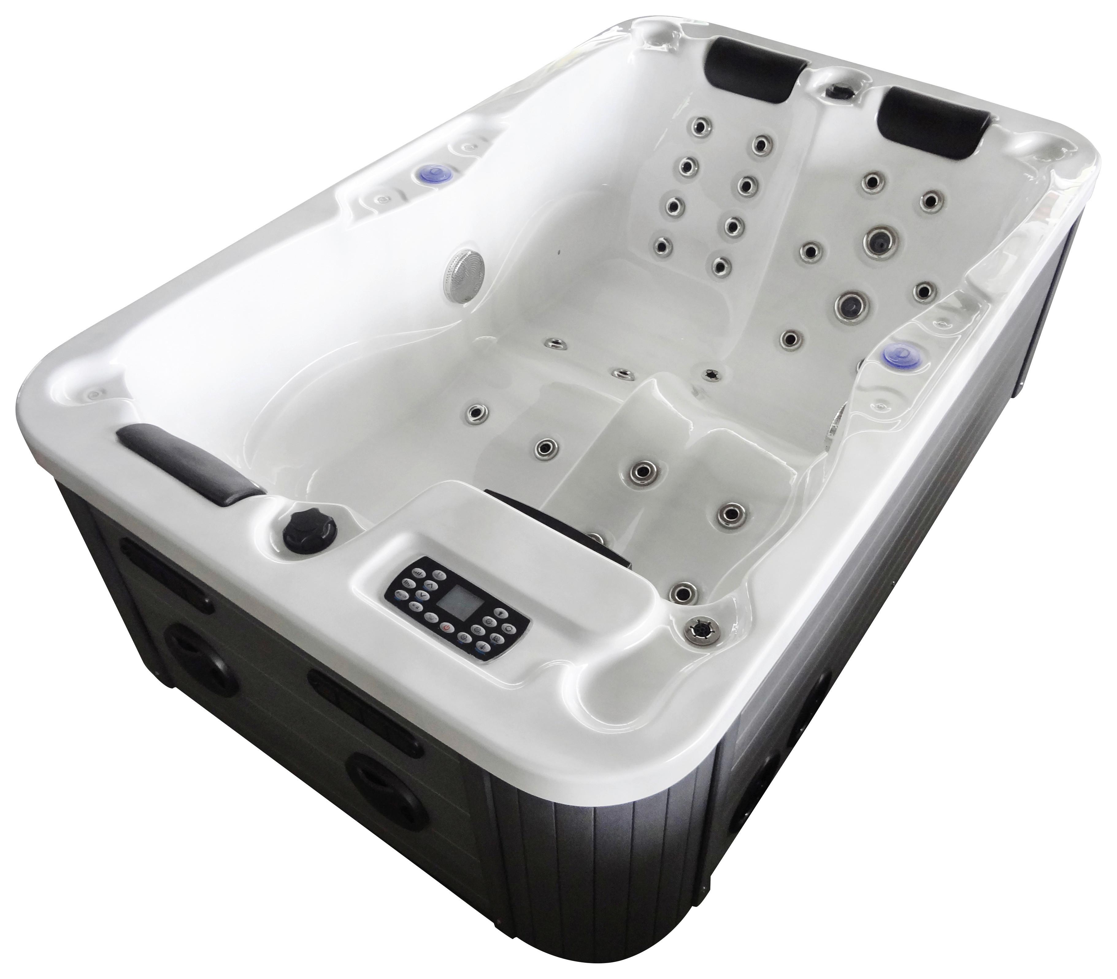 Jacuzzi Oasis online vásárlás mömax