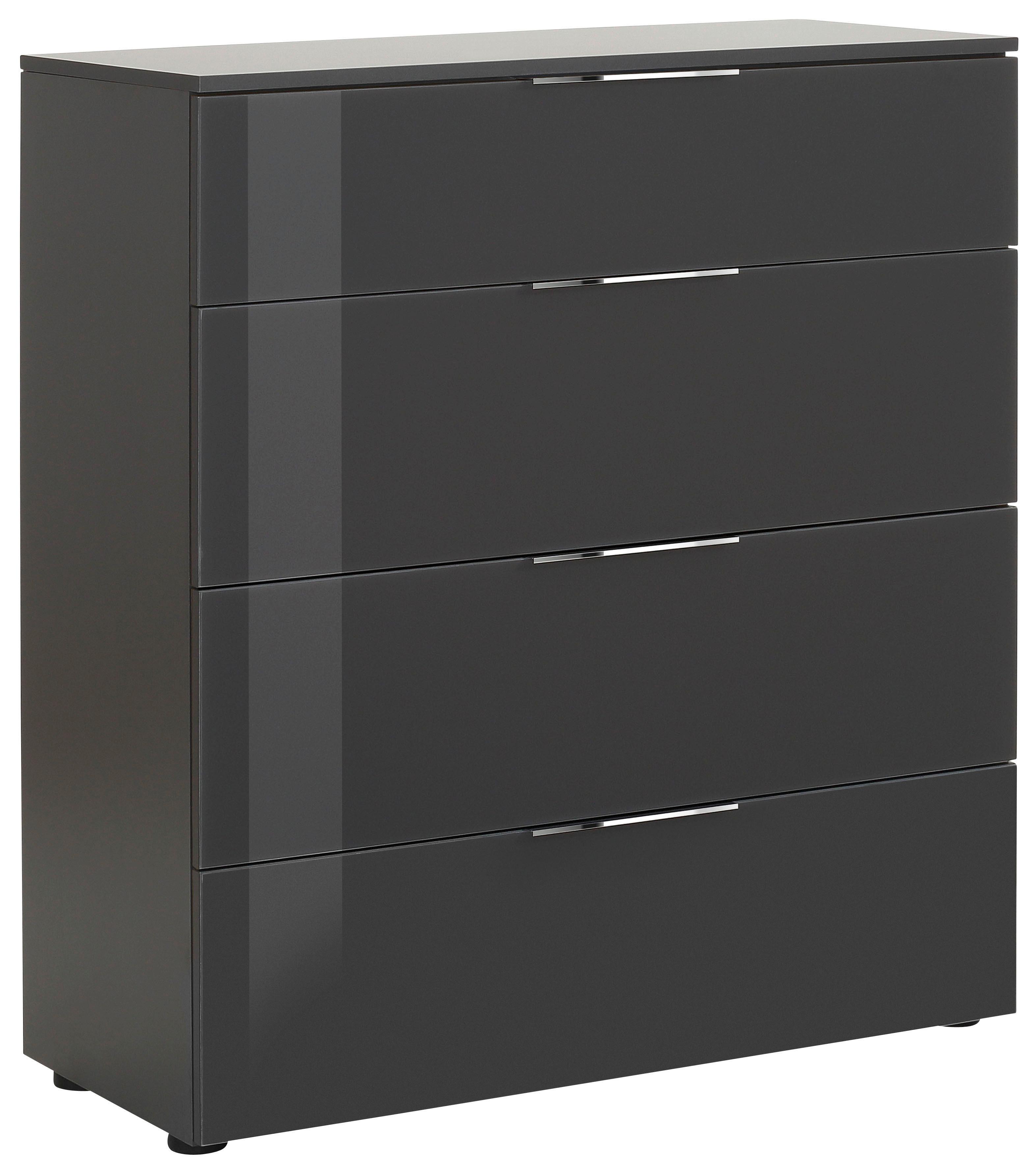 Kommoden Modern | mömax