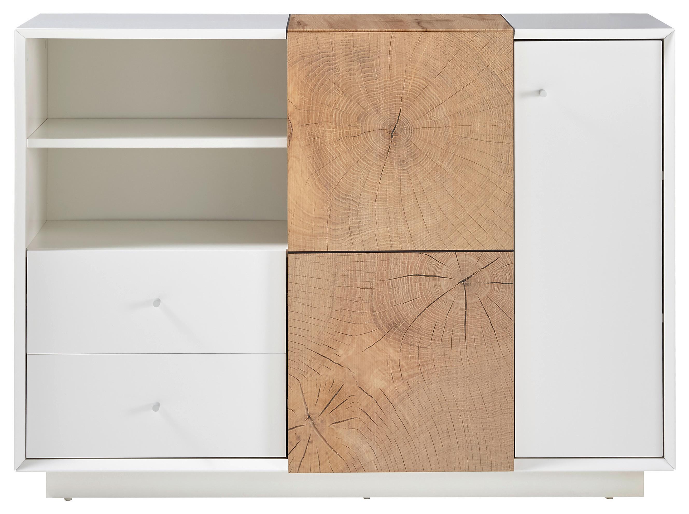 Komode in predalniki | mömax.si