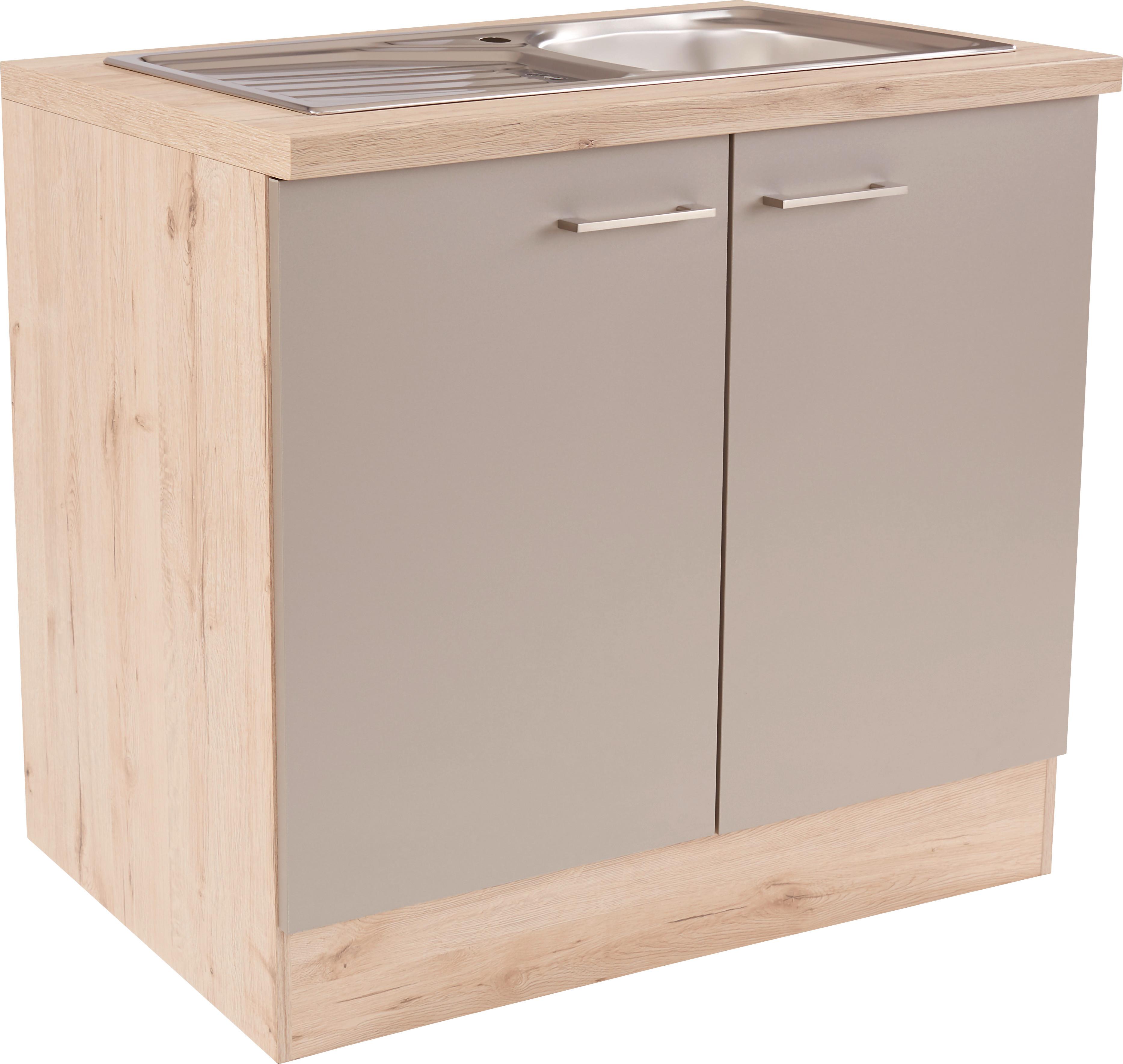 Otkrijte najnovije modele pojedinačnih kuhinjskih elemenata ♥ mömax - i ...