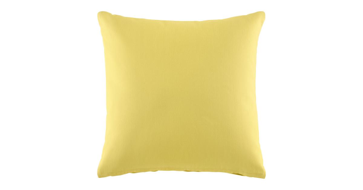 Ukrasni Jastuk Poppy 45x45cm kupujte online mömax